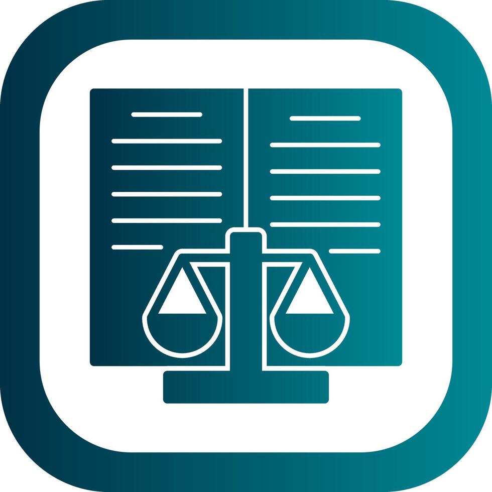 Balanced Scorecard Vector Icon Design 20701250 Vector Art at Vecteezy Balanced Scorecard Vector Icon Design 20701250 Vector Art at Vecteezy