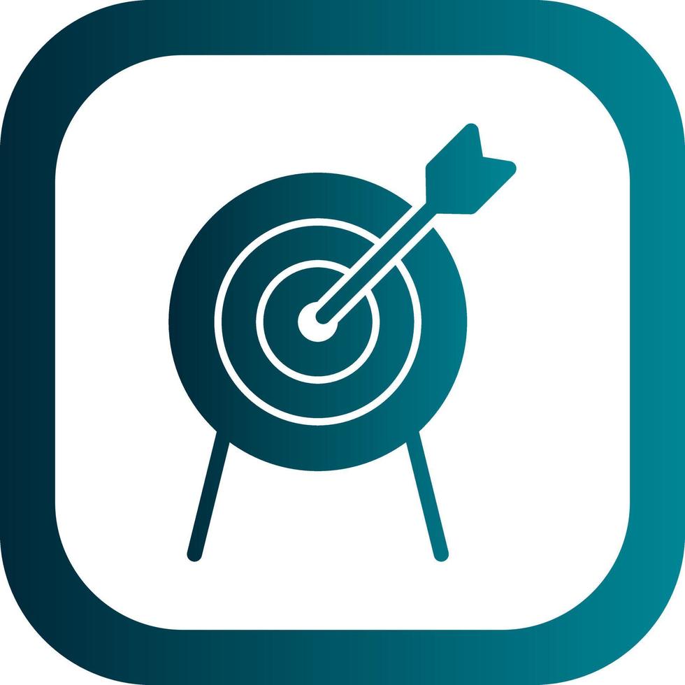 Challenge Vector Icon Design 20701361 Vector Art at Vecteezy