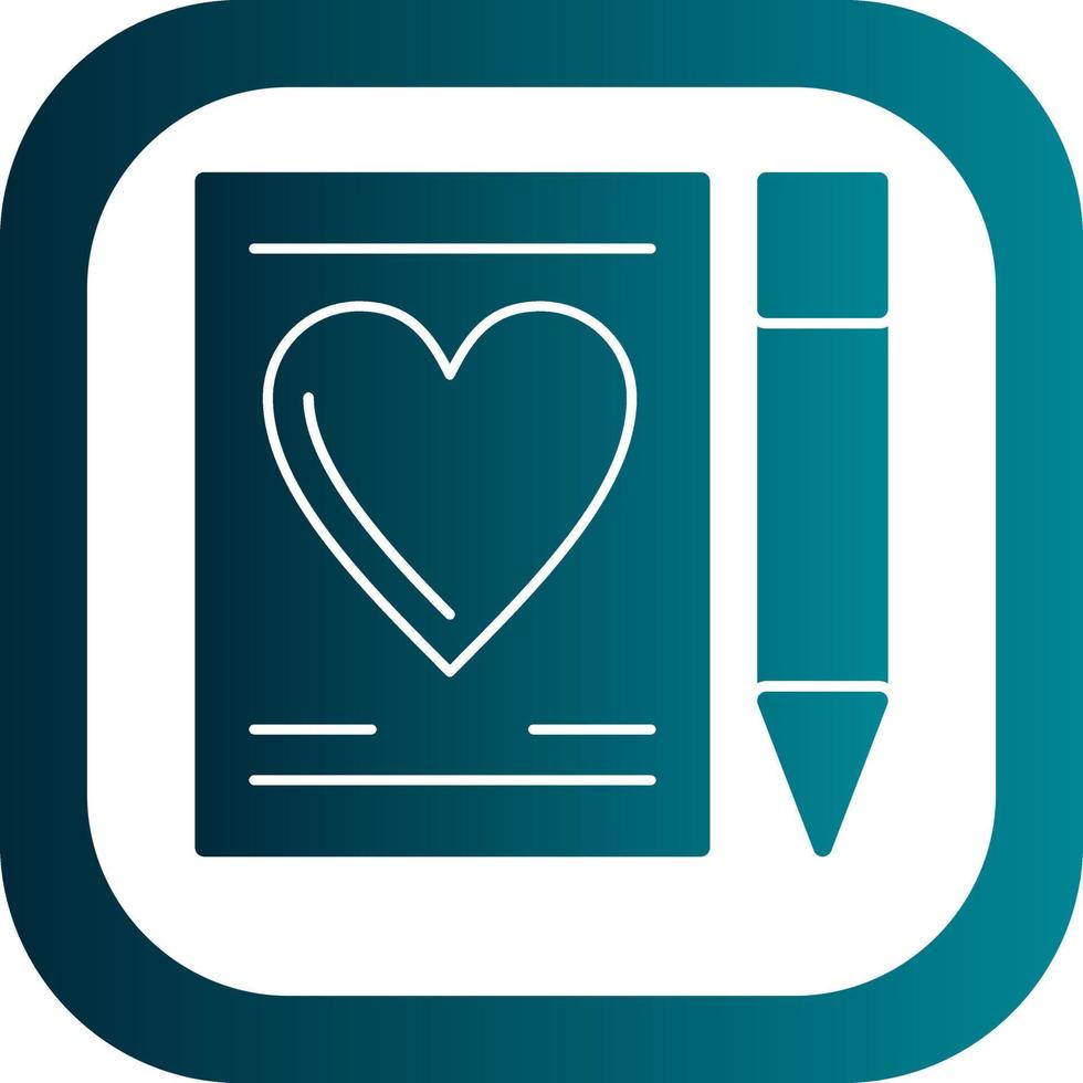 Sketching Vector Icon Design 20701516 Vector Art at Vecteezy