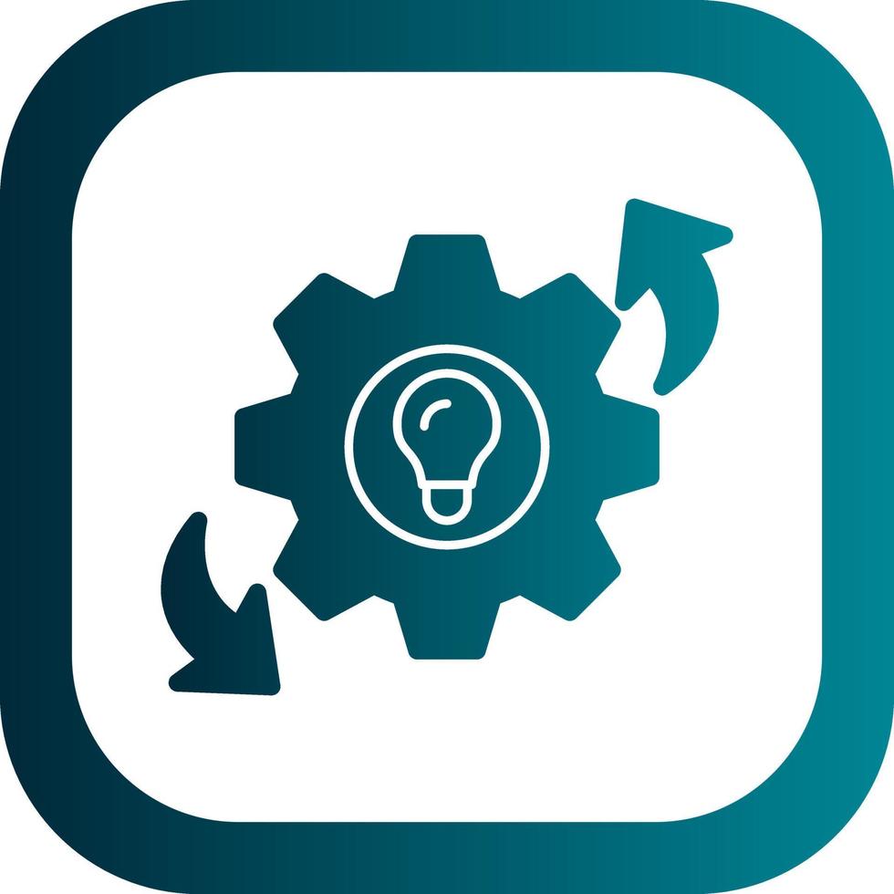 implementar el diseño de iconos vectoriales 20701572 Vector en Vecteezy implementar el diseño de iconos vectoriales 20701572 Vector en Vecteezy