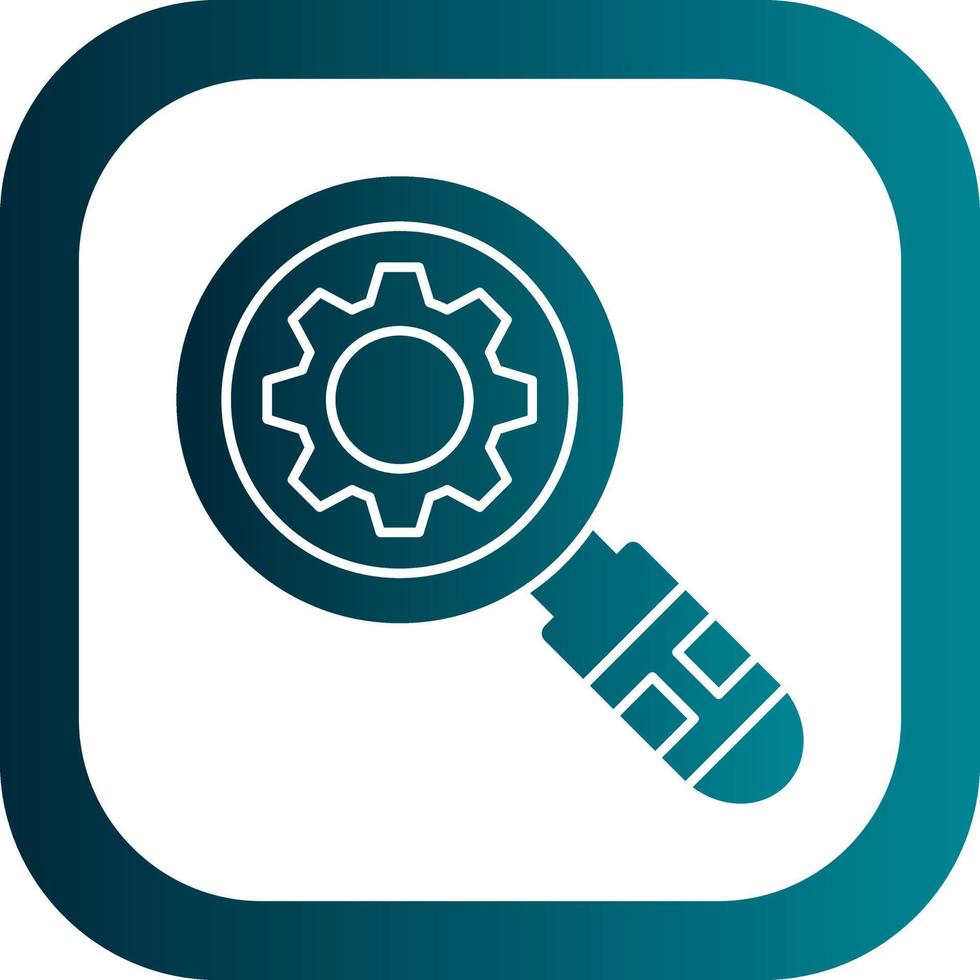 Identify Vector Icon Design 20701703 Vector Art at Vecteezy Identify Vector Icon Design 20701703 Vector Art at Vecteezy