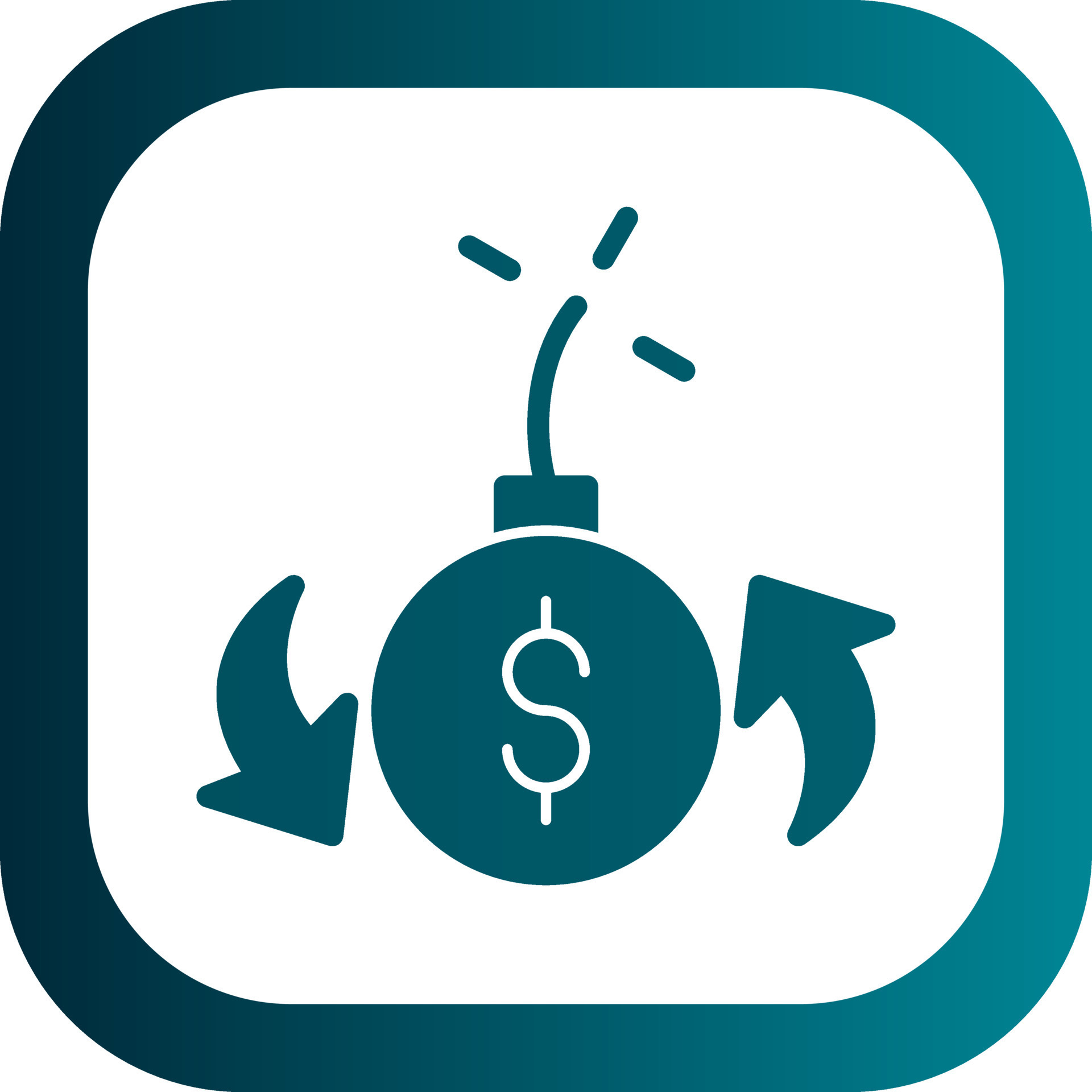 Debt Vector Icon Design 20701723 Vector Art at Vecteezy Debt Vector Icon Design 20701723 Vector Art at Vecteezy