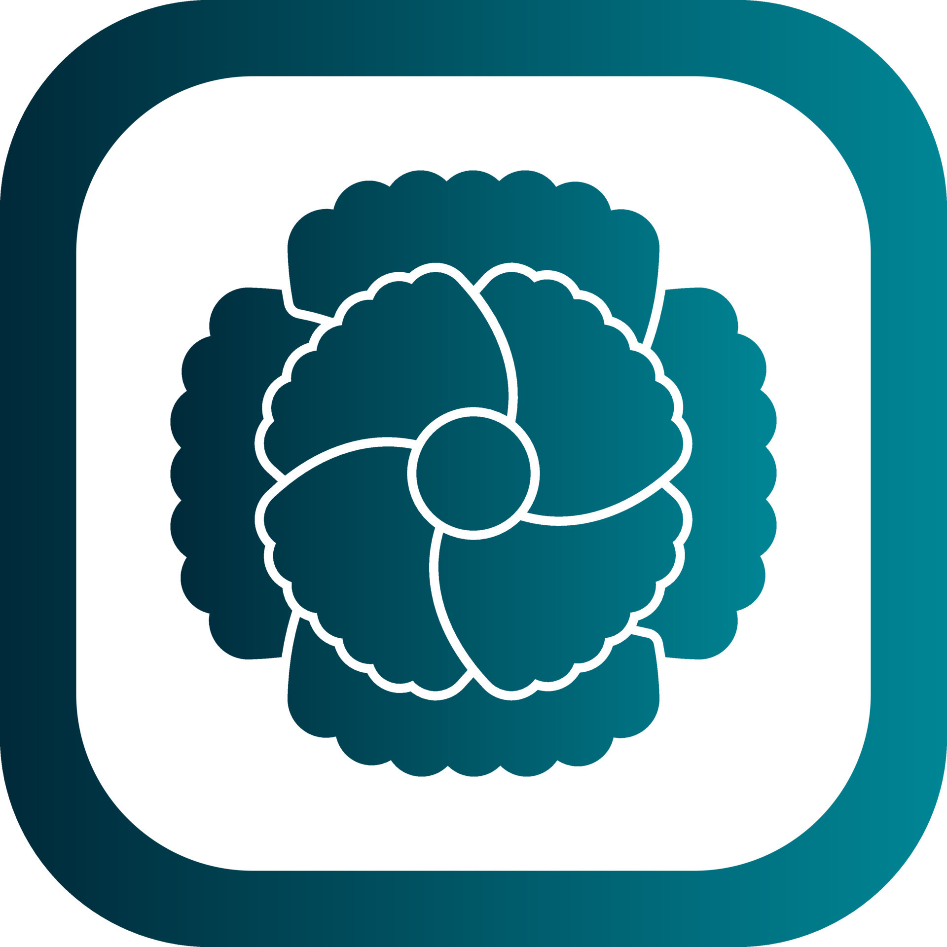 Carnation Vector Icon Design 20701919 Vector Art at Vecteezy Carnation Vector Icon Design 20701919 Vector Art at Vecteezy