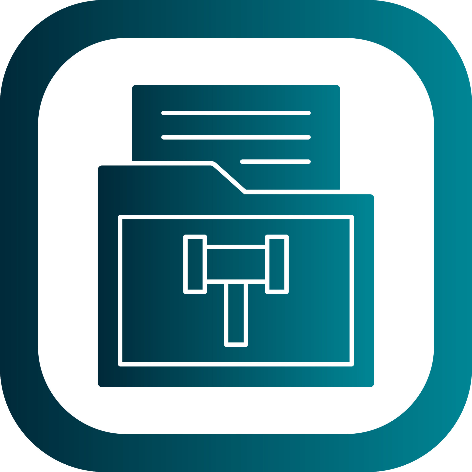 Code Of Conduct Vector Icon Design 20701922 Vector Art At Vecteezy