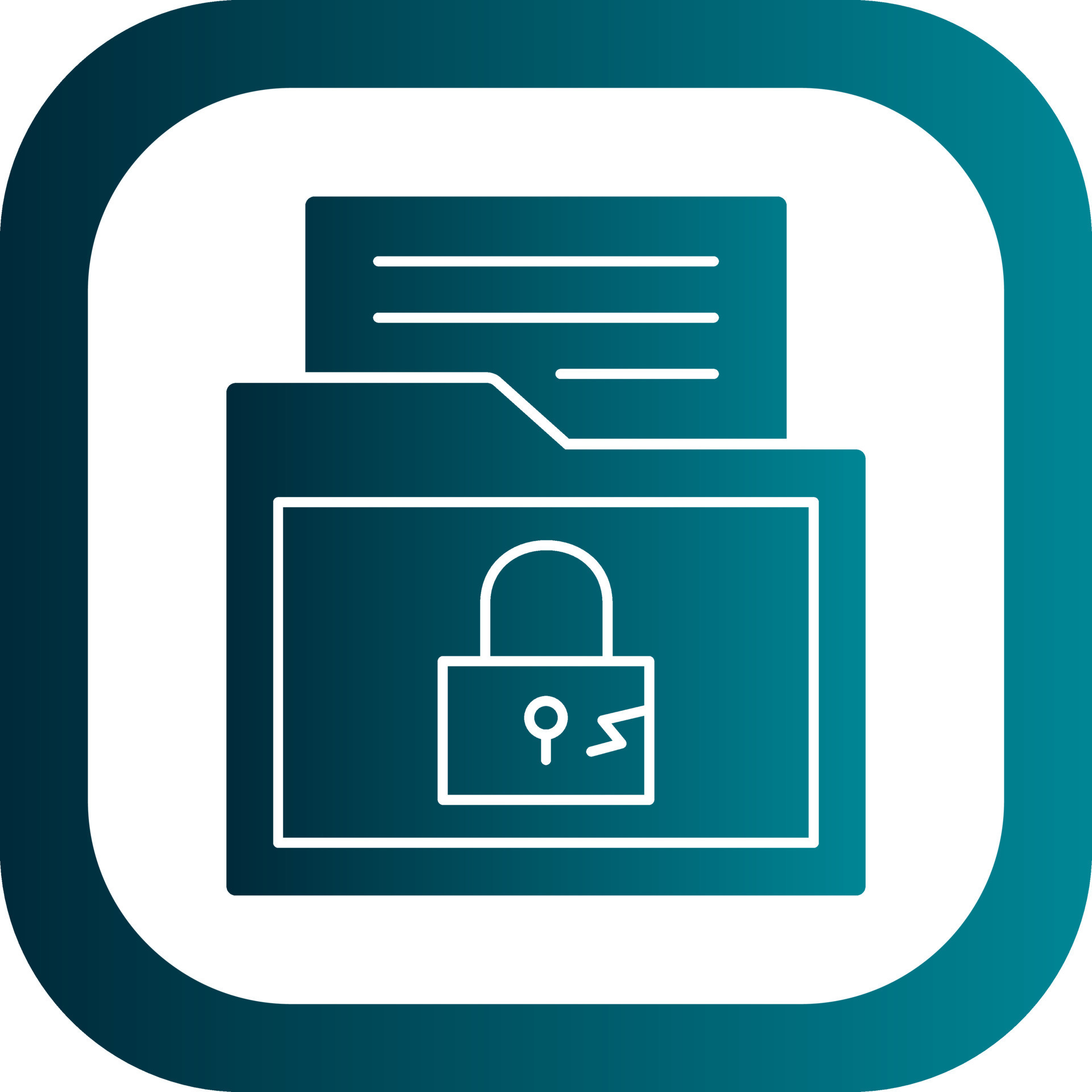 Personal Data Breach Vector Icon Design 20701953 Vector Art at Vecteezy Personal Data Breach Vector Icon Design 20701953 Vector Art at Vecteezy