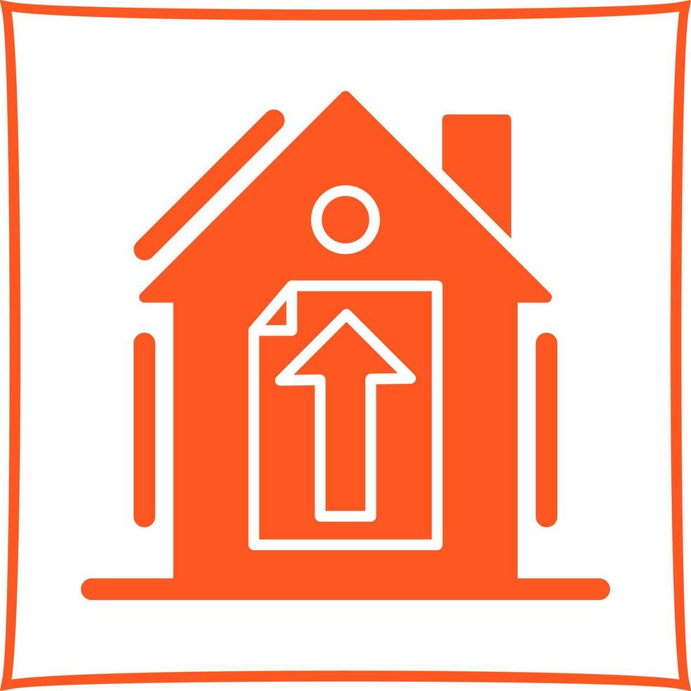 Upload Vector Icon 20704227 Vector Art at Vecteezy Upload Vector Icon 20704227 Vector Art at Vecteezy