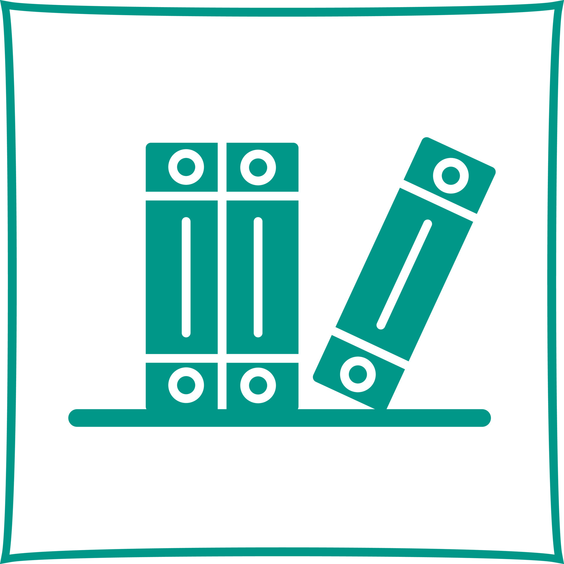 Archive Vector Icon 20704623 Vector Art at Vecteezy Archive Vector Icon 20704623 Vector Art at Vecteezy