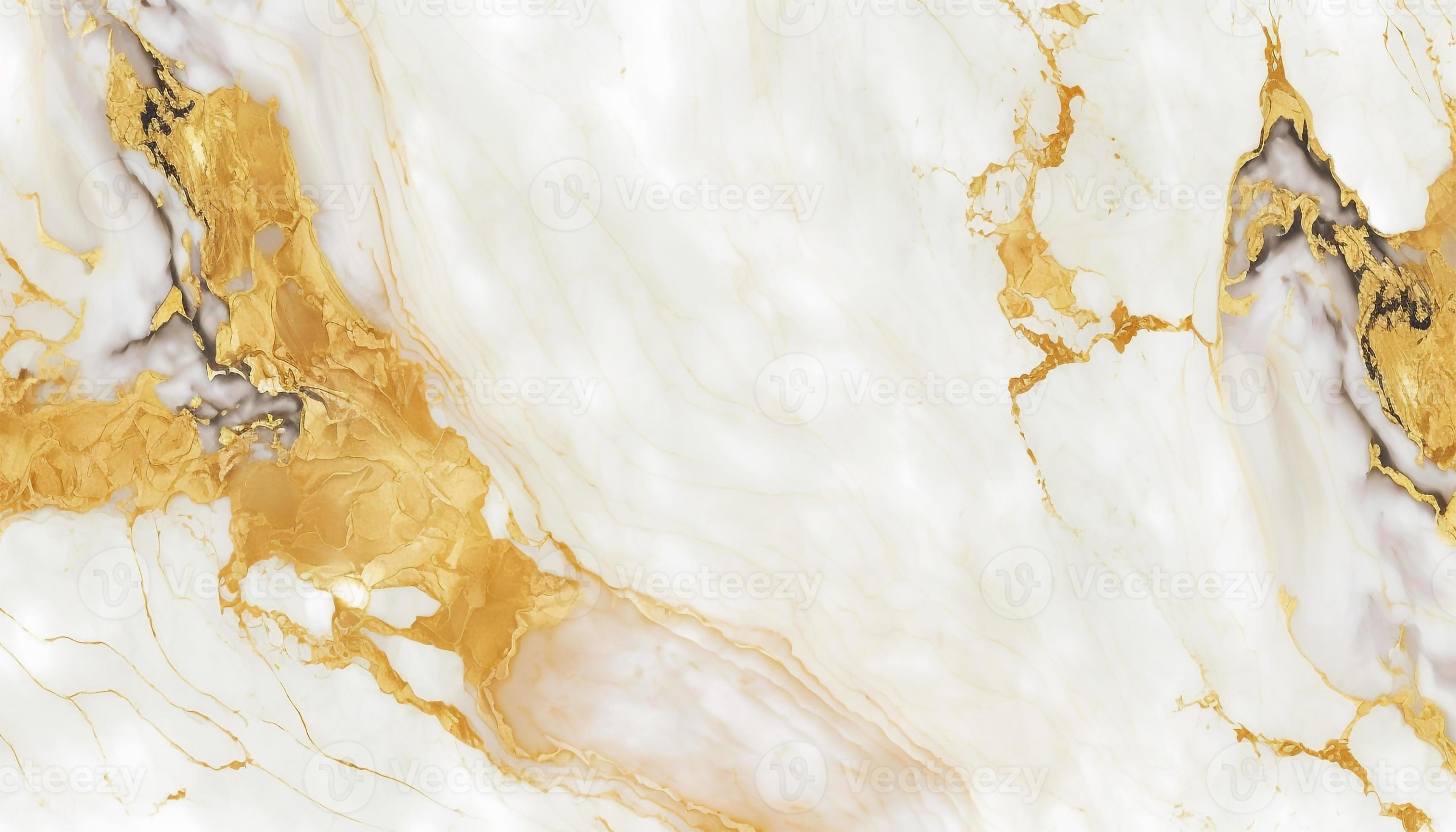 Natural White and Gold marble texture. 20705747 Stock Photo at Vecteezy Natural White and Gold marble texture. 20705747 Stock Photo at Vecteezy