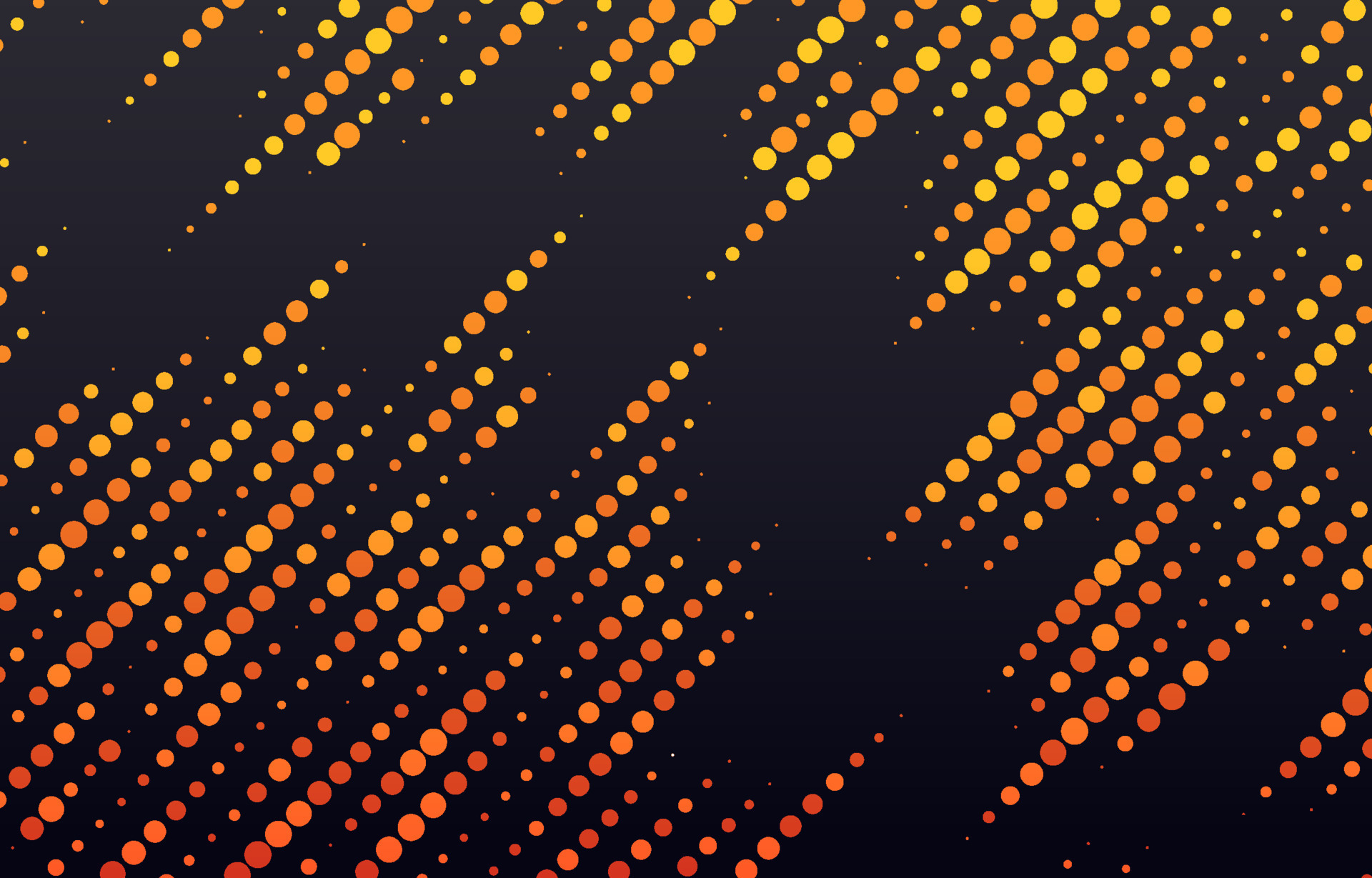 Halftone Abstract Background 20706556 Vector Art At Vecteezy