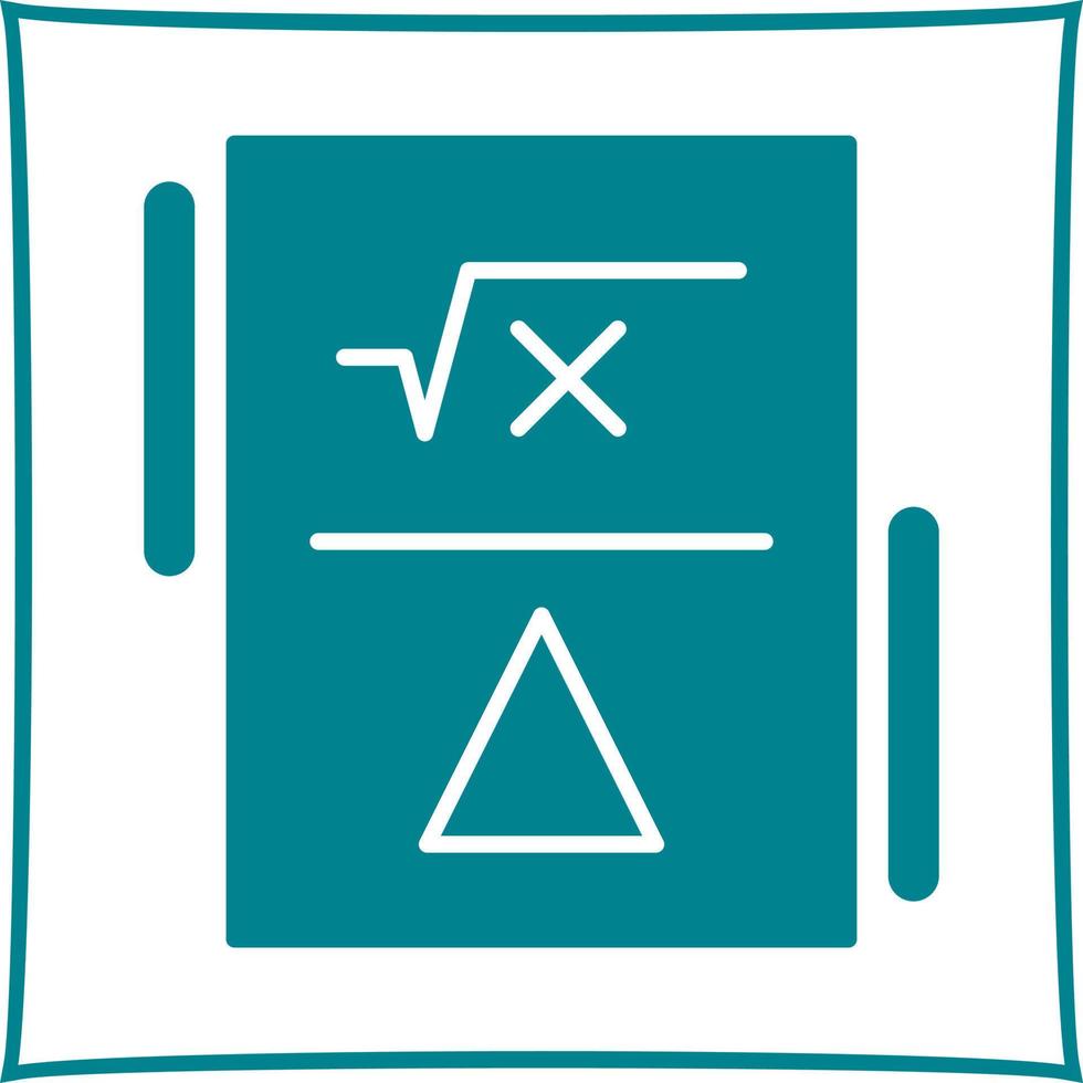Formula Vector Icon 20707191 Vector Art At Vecteezy formula-vector-icon-20707191-vector-art-at-vecteezy