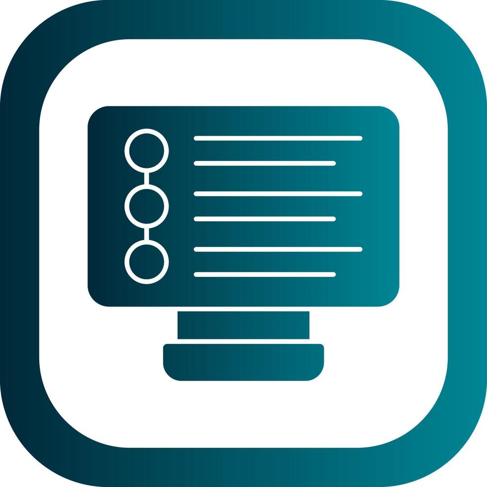 Feature Vector Icon Design 20707697 Vector Art at Vecteezy