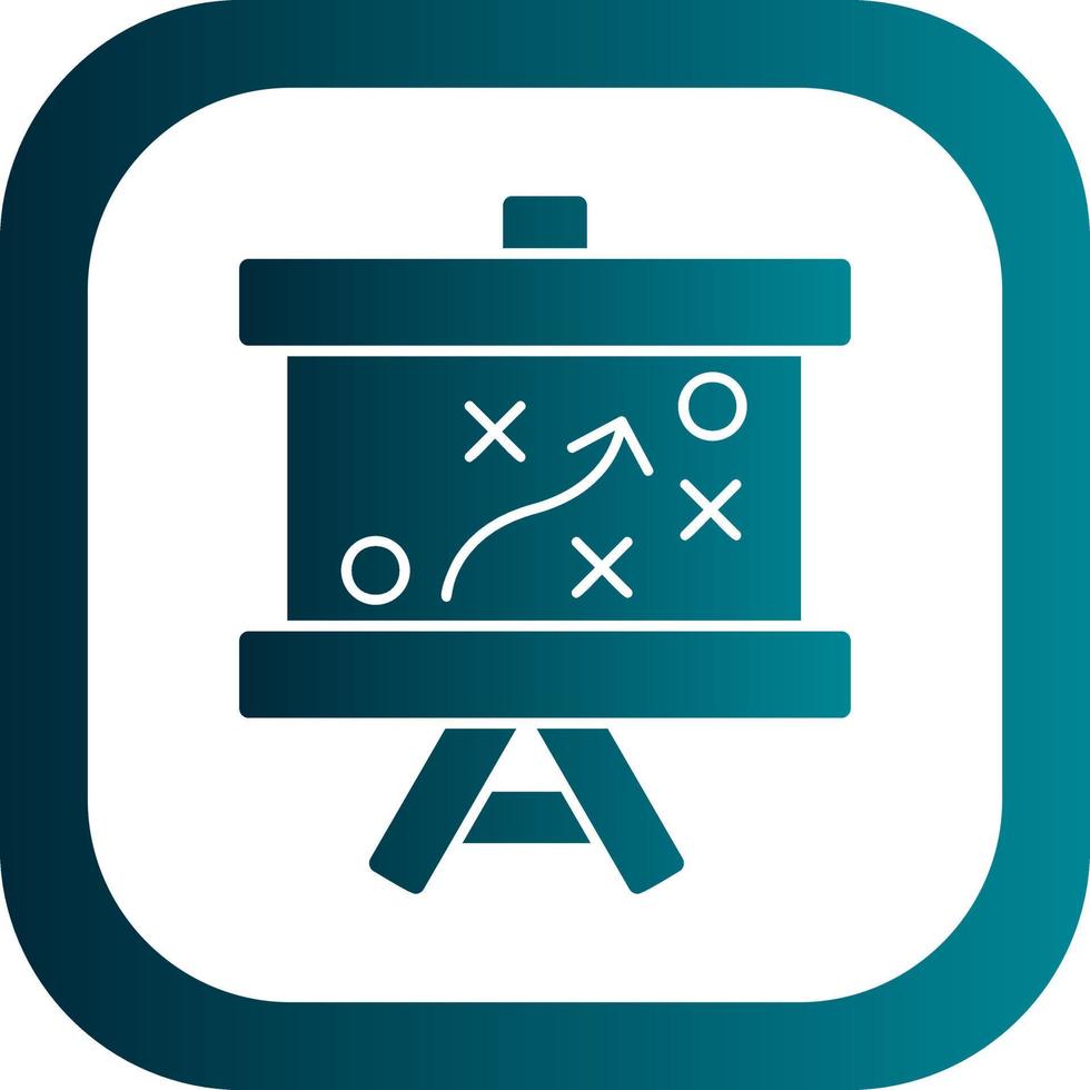 Learning Objectives Icon Vector Art, Icons, and Graphics for Free Download Learning Objectives Icon Vector Art, Icons, and Graphics for Free Download