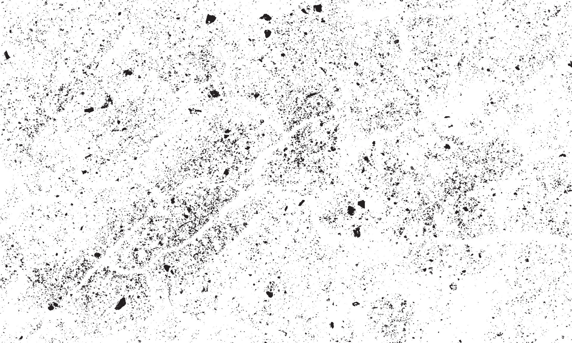 abstract Vector background texture with cracks and scratches 20709595 ...