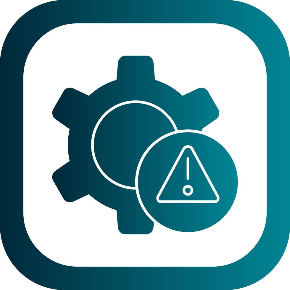 Risk Management Vector Icon Design 20709768 Vector Art at Vecteezy Risk Management Vector Icon Design 20709768 Vector Art at Vecteezy
