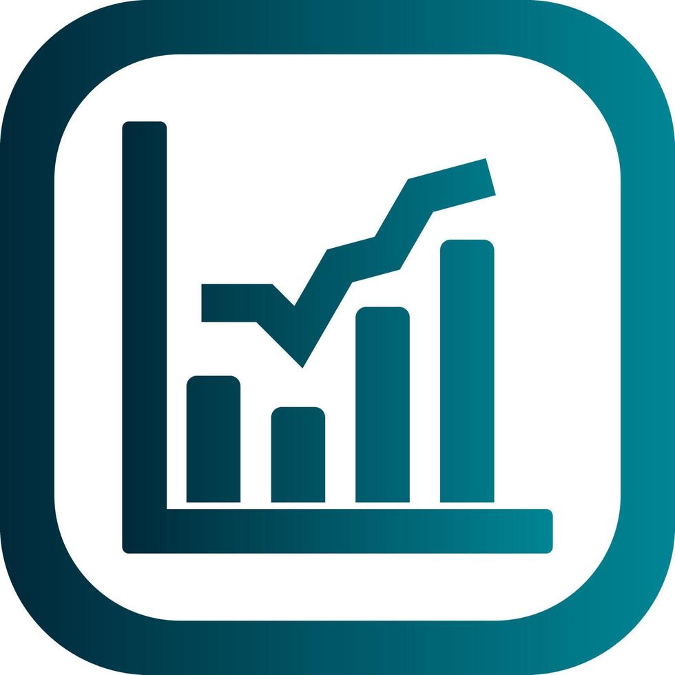 Forecasting Vector Icon Design 20709974 Vector Art at Vecteezy Forecasting Vector Icon Design 20709974 Vector Art at Vecteezy