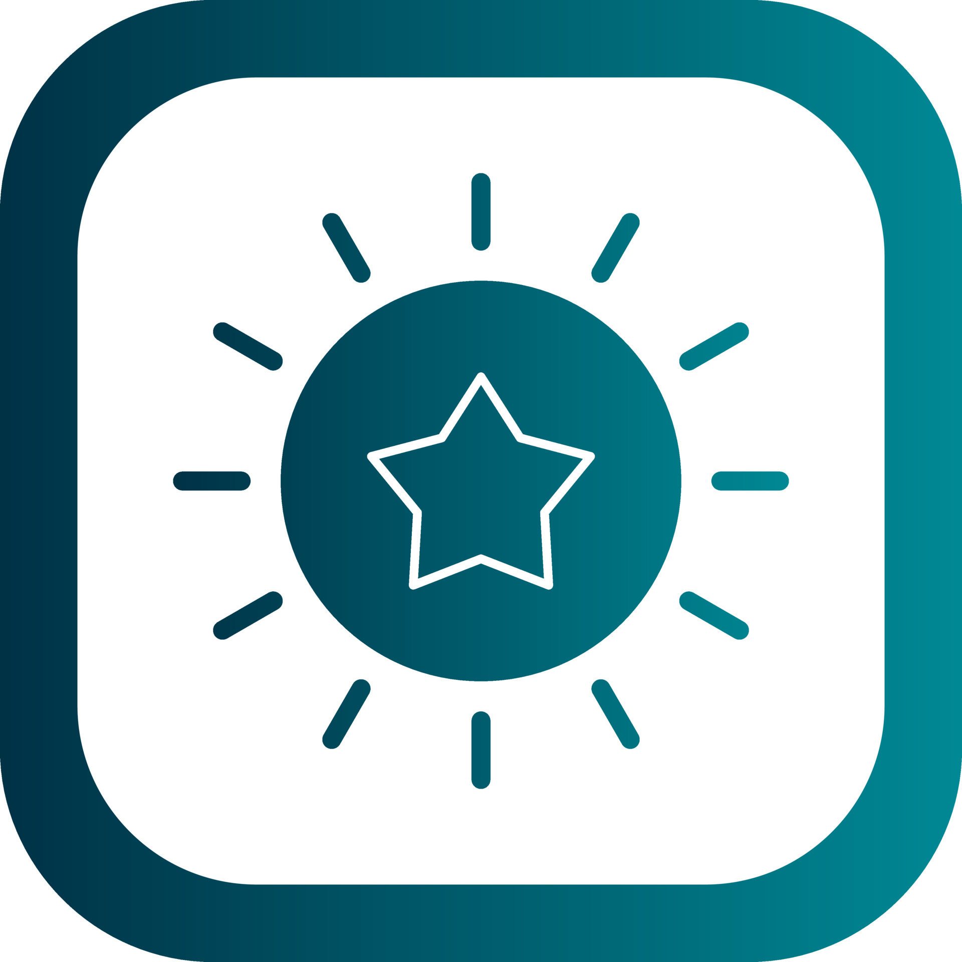Earn Reward Points Vector Icon Design 20709981 Vector Art at Vecteezy Earn Reward Points Vector Icon Design 20709981 Vector Art at Vecteezy