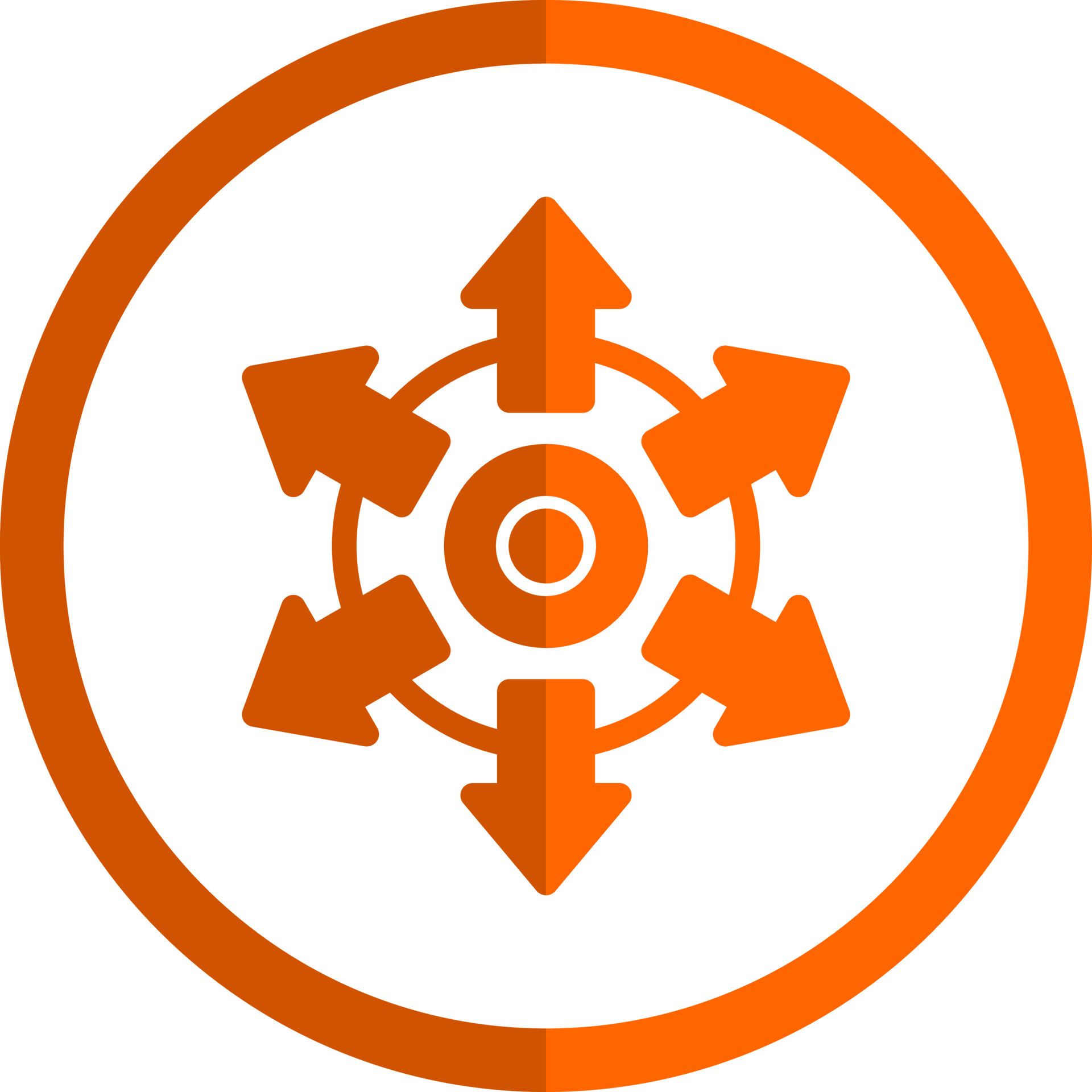 Expansion Vector Icon Design 20711236 Vector Art at Vecteezy Expansion Vector Icon Design 20711236 Vector Art at Vecteezy