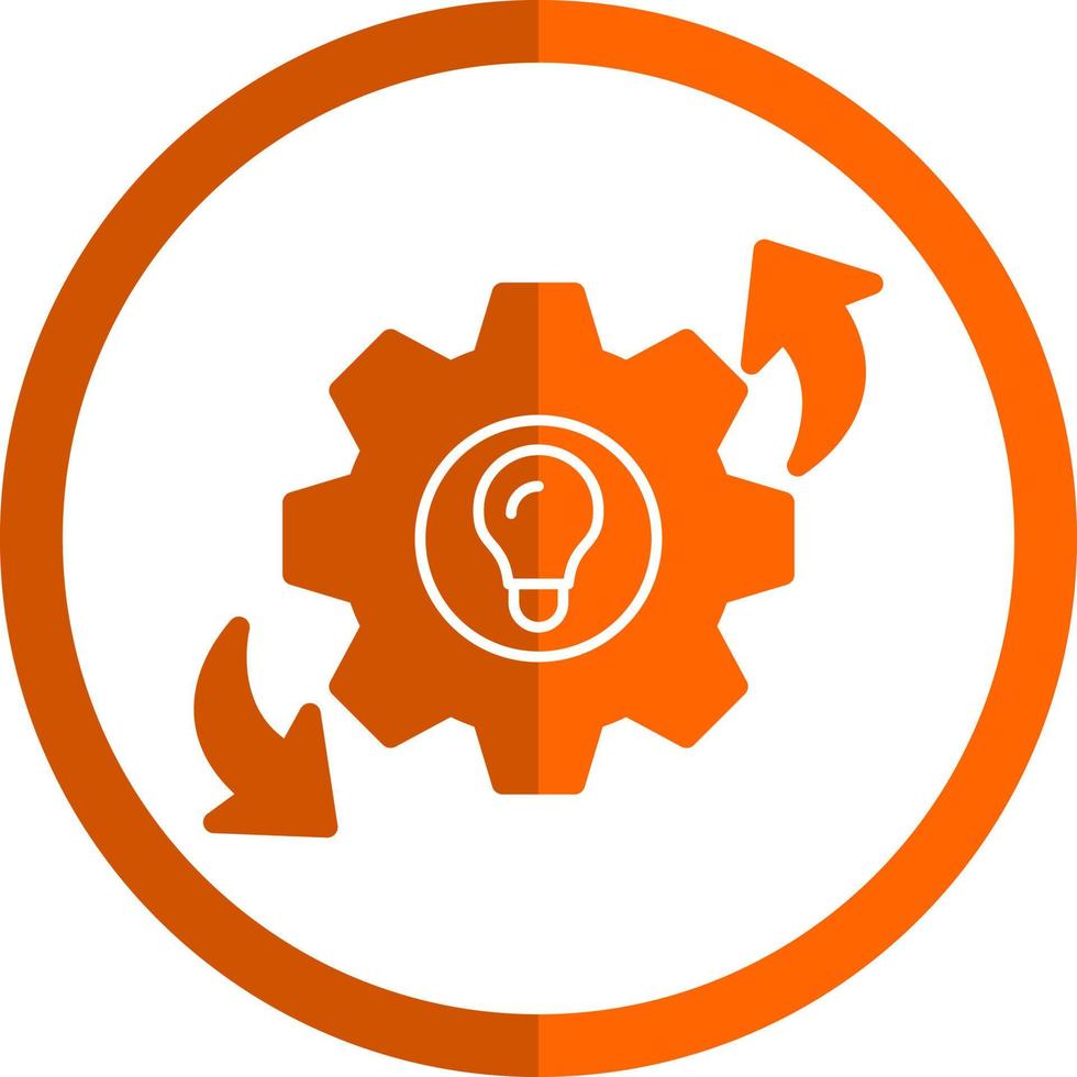 Implement Vector Icon Design 20711636 Vector Art at Vecteezy Implement Vector Icon Design 20711636 Vector Art at Vecteezy