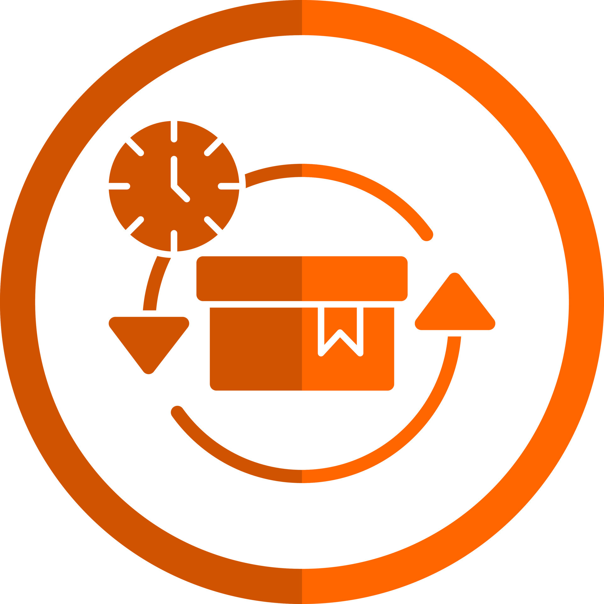 Product Life Cycle Vector Icon Design 20711785 Vector Art at Vecteezy Product Life Cycle Vector Icon Design 20711785 Vector Art at Vecteezy