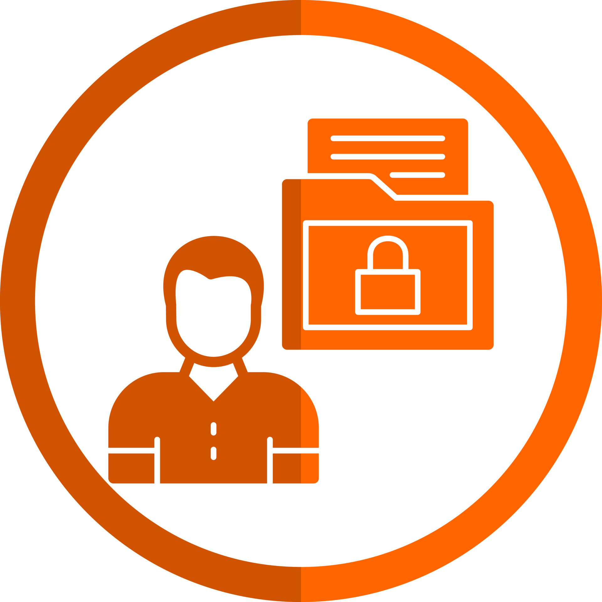 Sensitive Personal Data Vector Icon Design 20712093 Vector Art at Vecteezy Sensitive Personal Data Vector Icon Design 20712093 Vector Art at Vecteezy