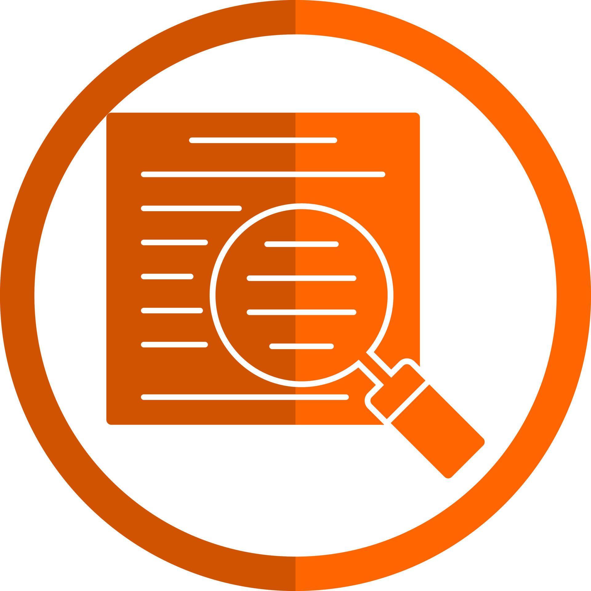 Transparency Vector Icon Design 20712097 Vector Art at Vecteezy