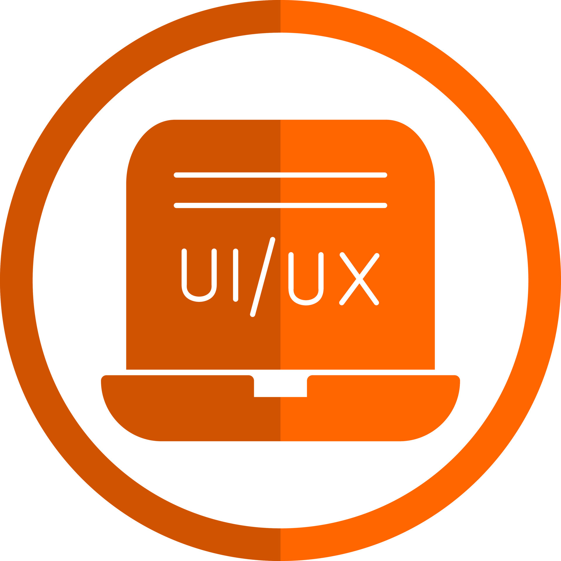 Ui Ux Designer Vector Icon Design 20712514 Vector Art at Vecteezy Ui Ux Designer Vector Icon Design 20712514 Vector Art at Vecteezy