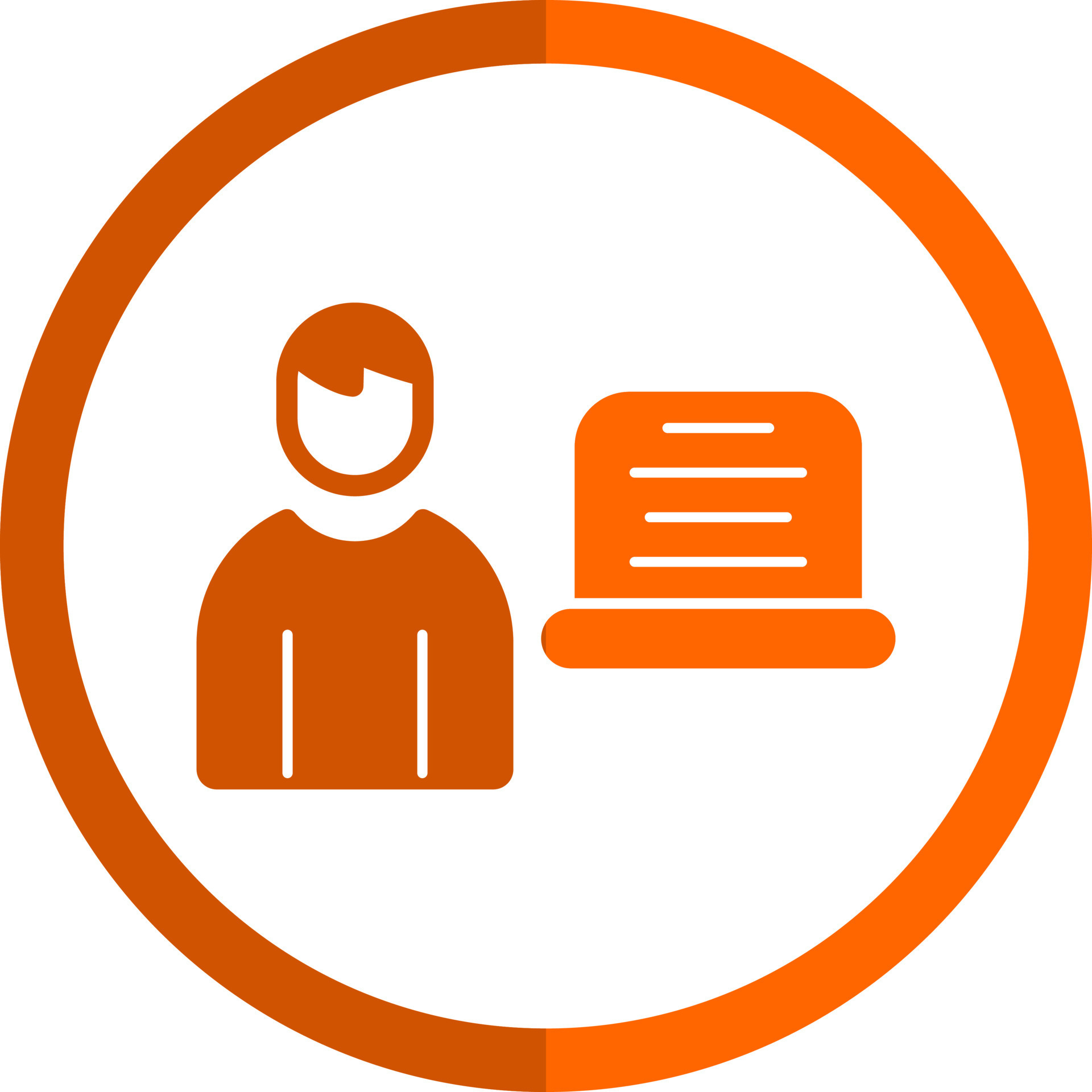 Programmer Vector Icon Design 20712518 Vector Art at Vecteezy Programmer Vector Icon Design 20712518 Vector Art at Vecteezy