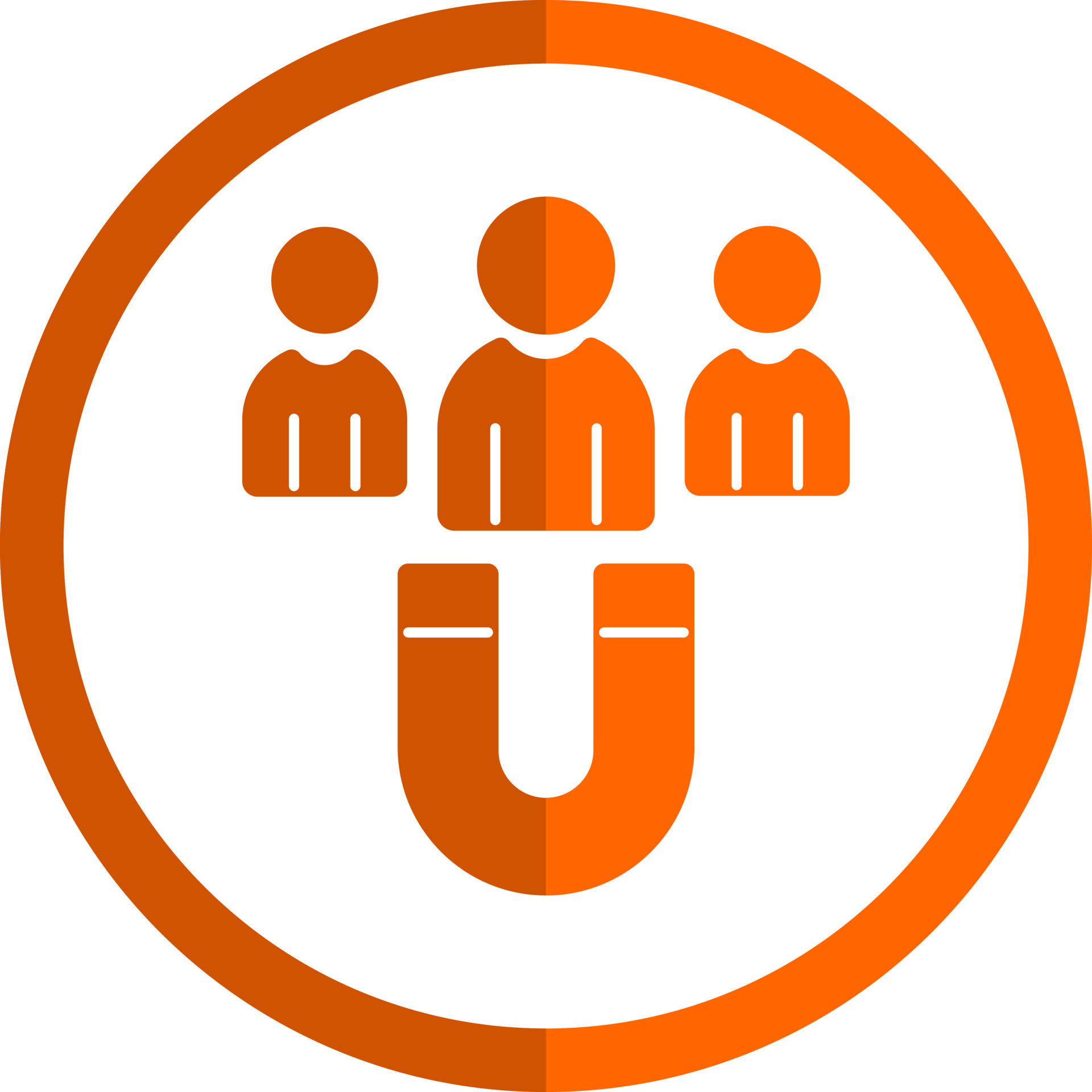 Lead Generation Vector Icon Design 20712534 Vector Art at Vecteezy Lead Generation Vector Icon Design 20712534 Vector Art at Vecteezy