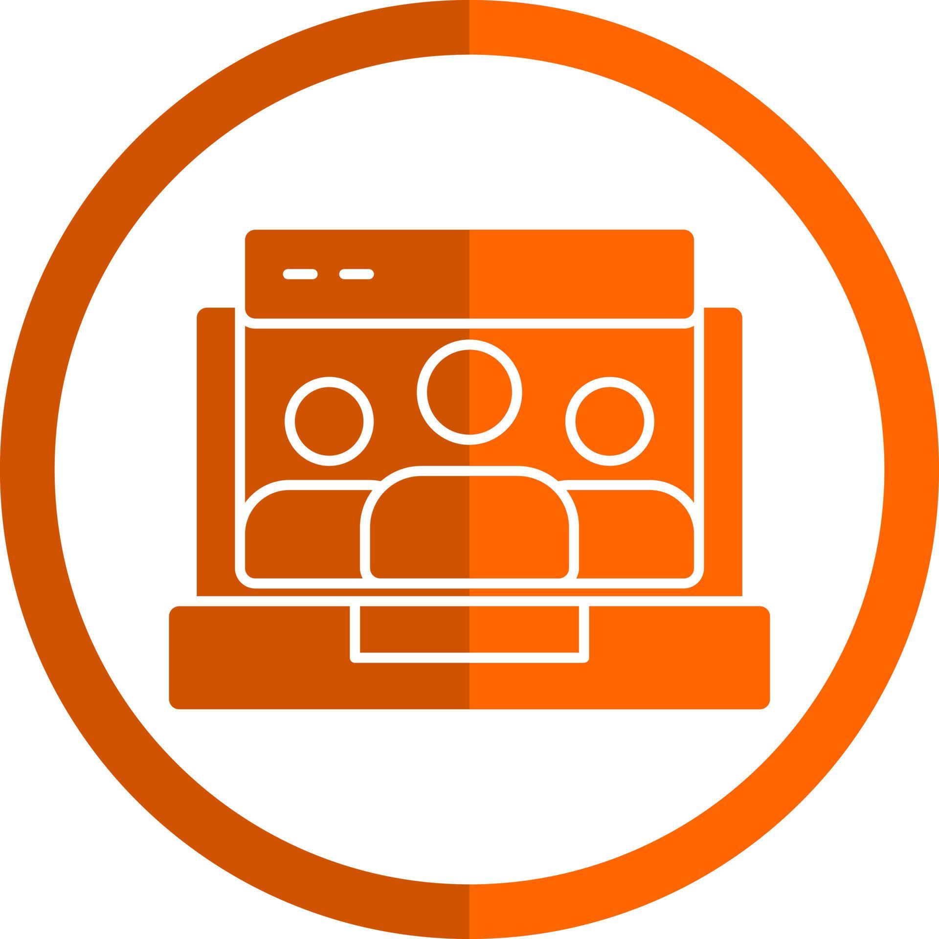 Lookalike Audiences Vector Icon Design 20712698 Vector Art at Vecteezy Lookalike Audiences Vector Icon Design 20712698 Vector Art at Vecteezy