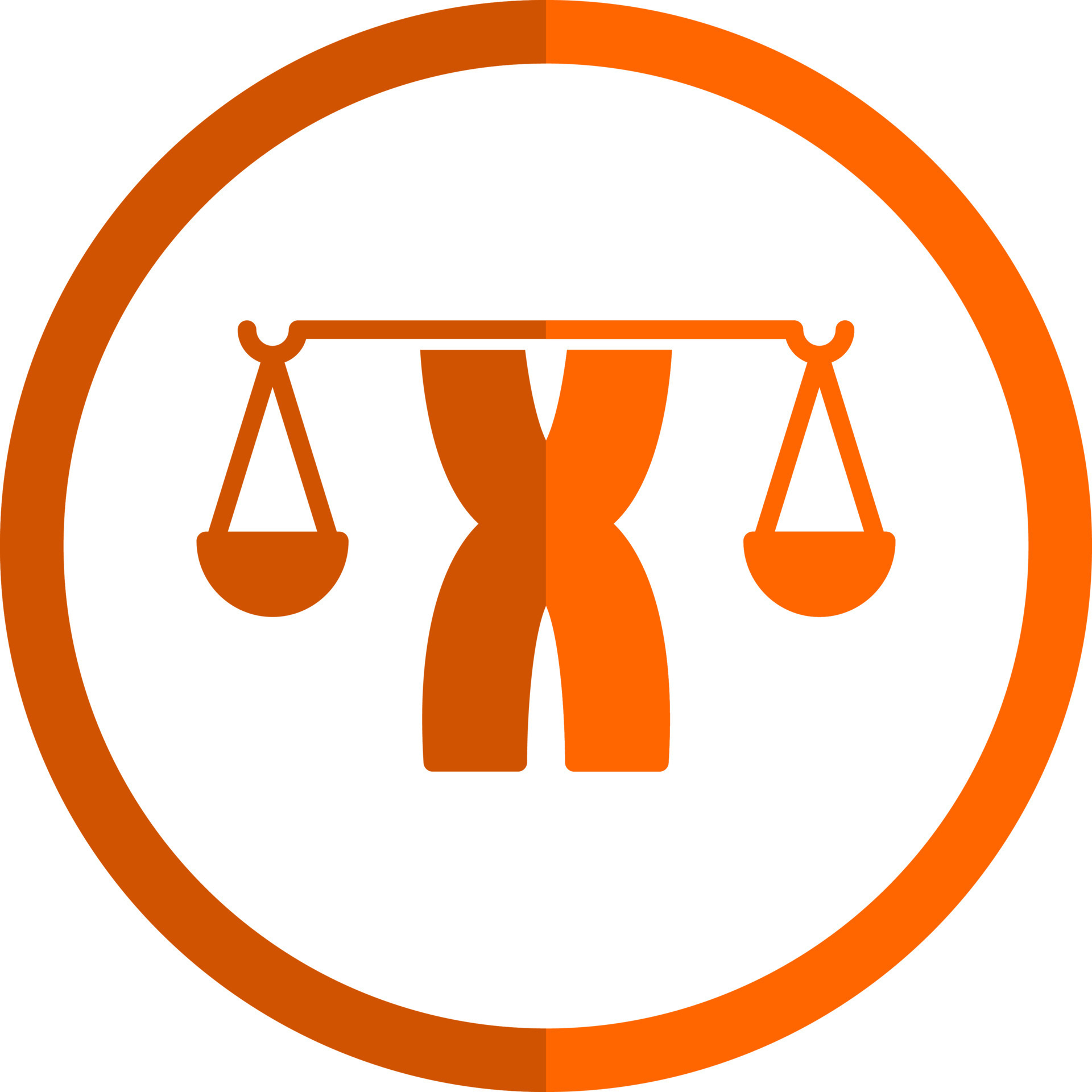 Bioethics Vector Icon Design 20713002 Vector Art at Vecteezy Bioethics Vector Icon Design 20713002 Vector Art at Vecteezy