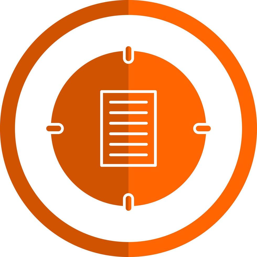 Contextual Targeting Vector Icon Design 20713091 Vector Art at Vecteezy Contextual Targeting Vector Icon Design 20713091 Vector Art at Vecteezy