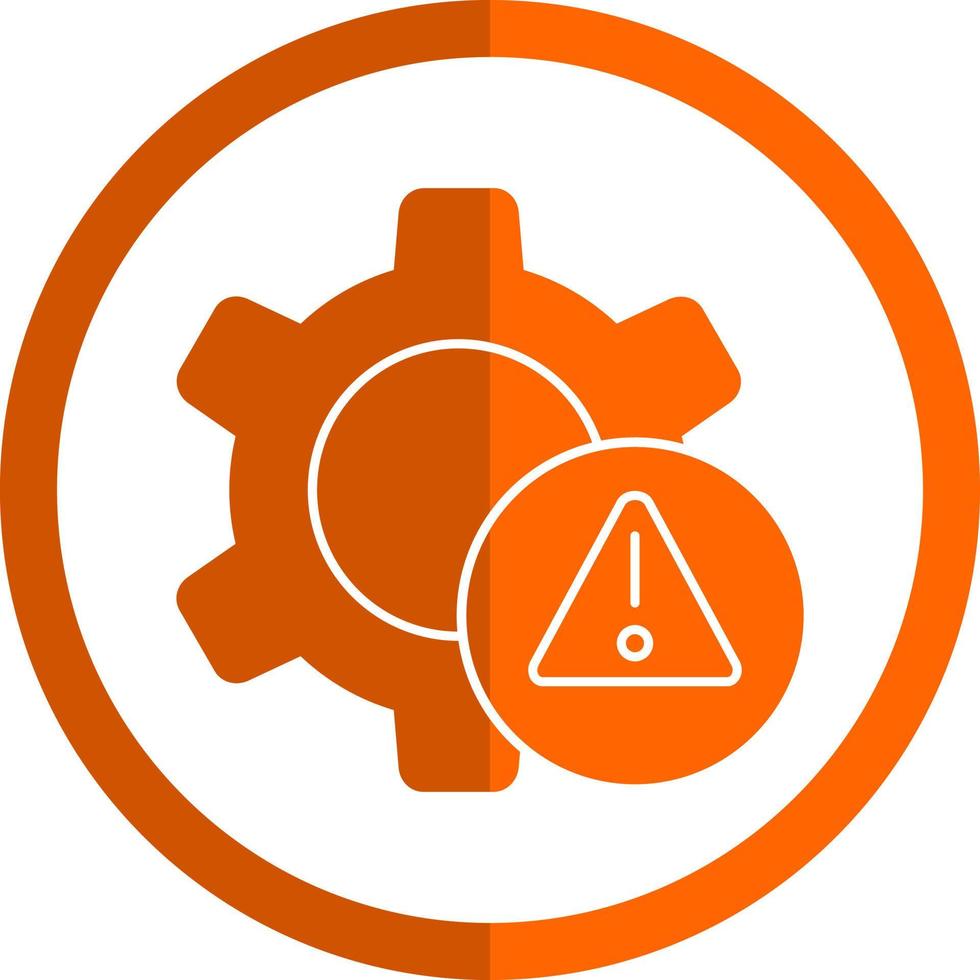 Risk Management Vector Icon Design 20713397 Vector Art at Vecteezy Risk Management Vector Icon Design 20713397 Vector Art at Vecteezy