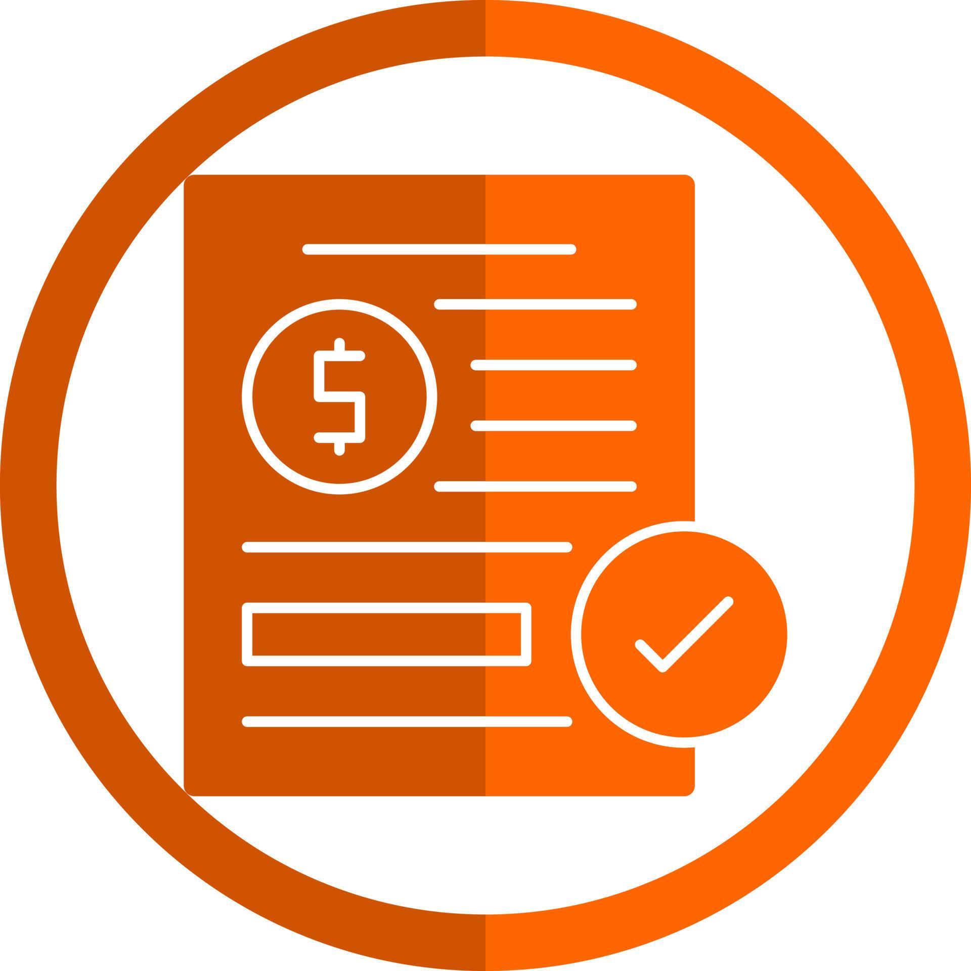 Coverage Vector Icon Design 20713764 Vector Art at Vecteezy