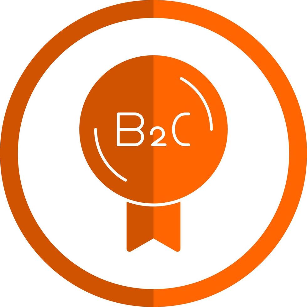 B2C Vector Icon Design 20714029 Vector Art at Vecteezy B2C Vector Icon Design 20714029 Vector Art at Vecteezy