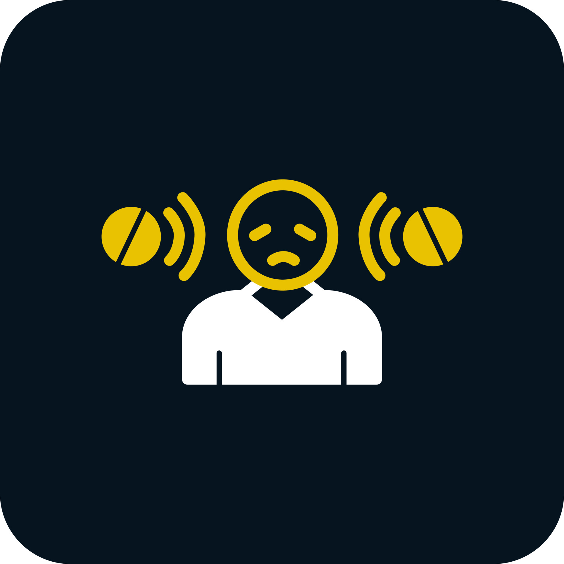 Negative Consequences Vector Icon Design 20714159 Vector Art at Vecteezy Negative Consequences Vector Icon Design 20714159 Vector Art at Vecteezy