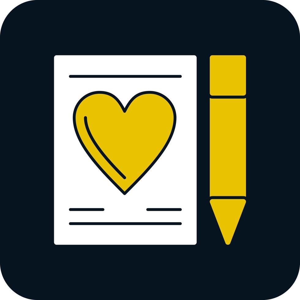 Sketching Vector Icon Design 20714183 Vector Art at Vecteezy