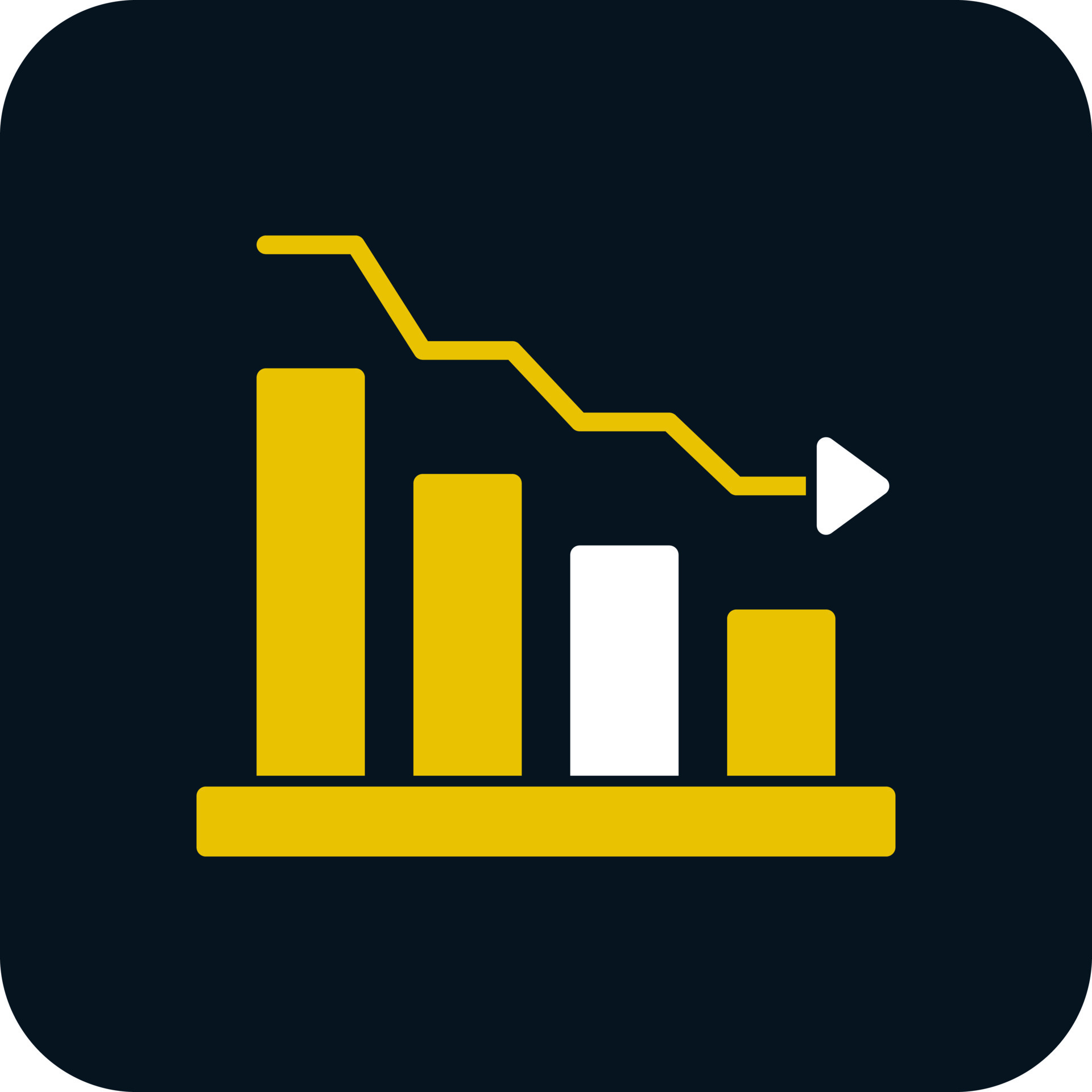Attrition Vector Icon Design 20714250 Vector Art at Vecteezy Attrition Vector Icon Design 20714250 Vector Art at Vecteezy