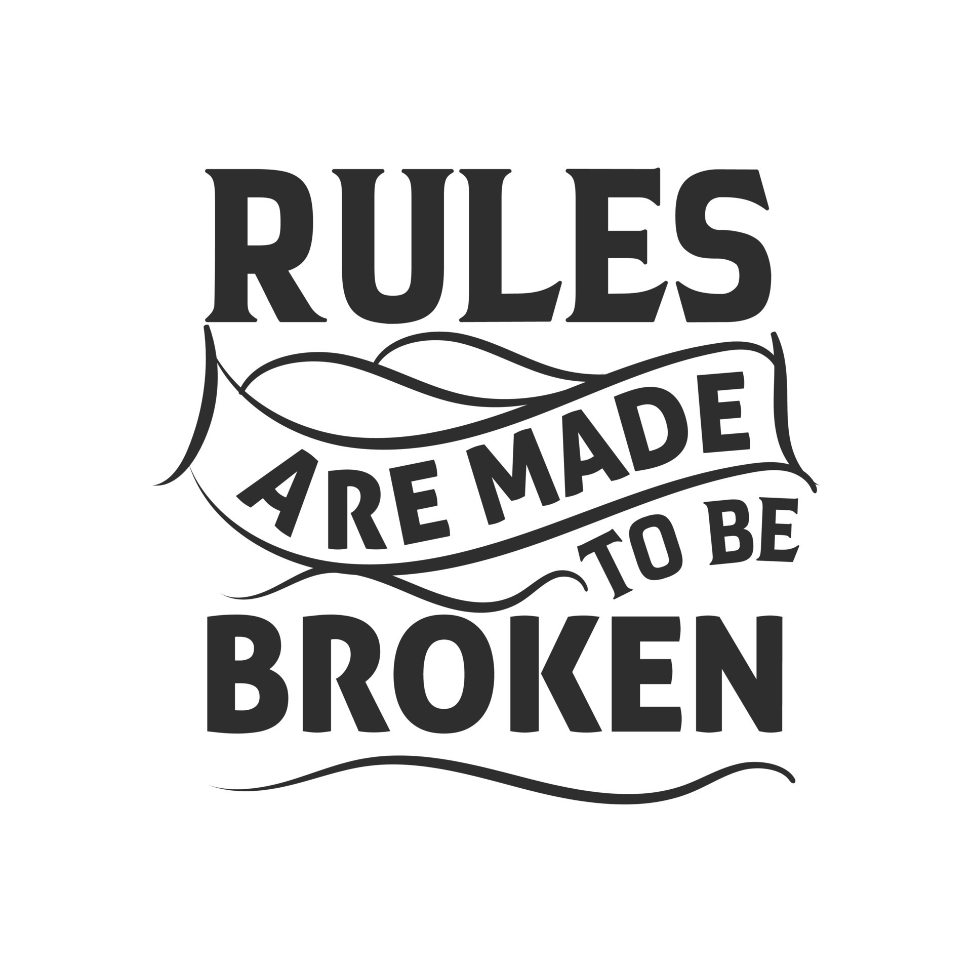 Motivational Typography Tshirt Inspirational Quotes For Lifestyle