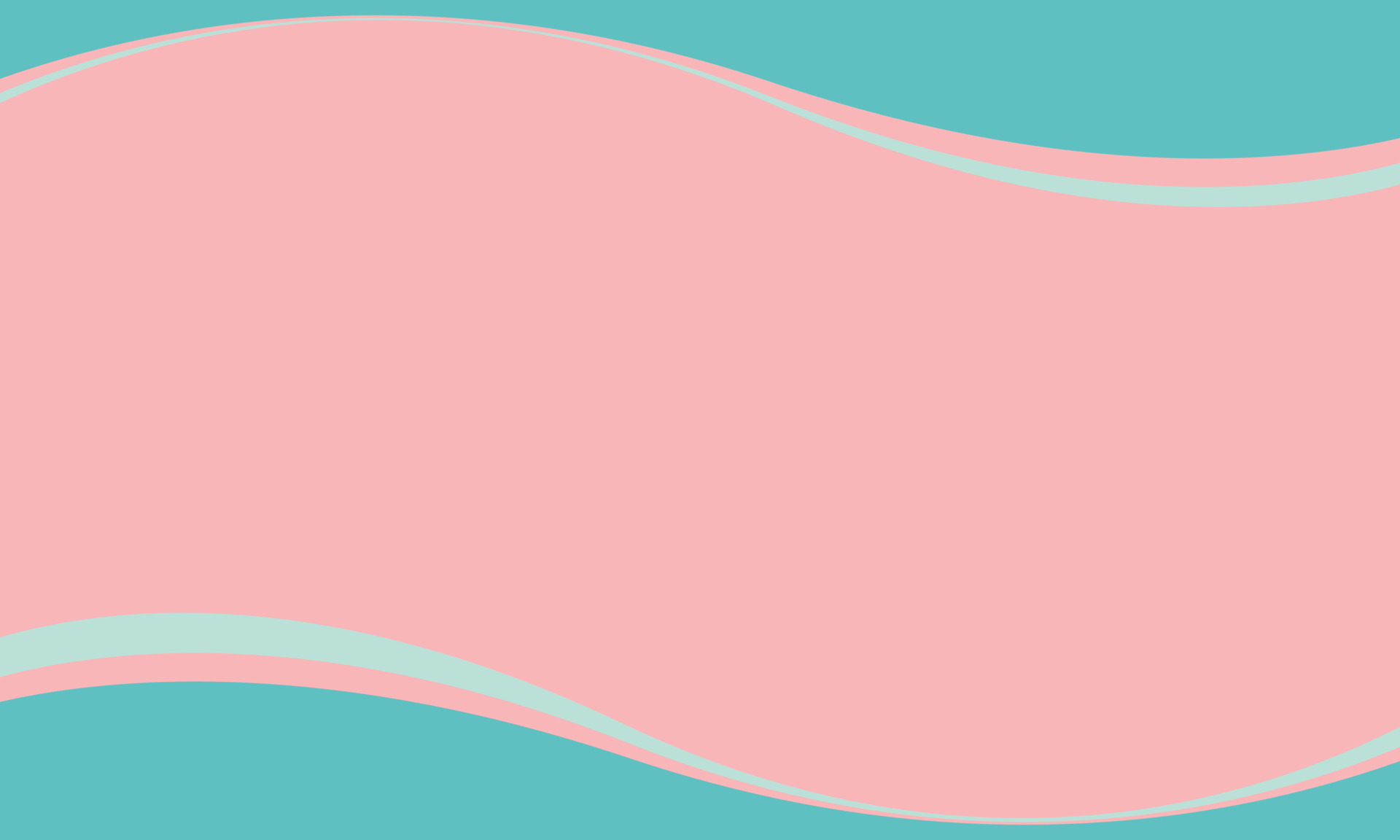 Abstract Background Designs Suitable For Ppt And Others Are Designed