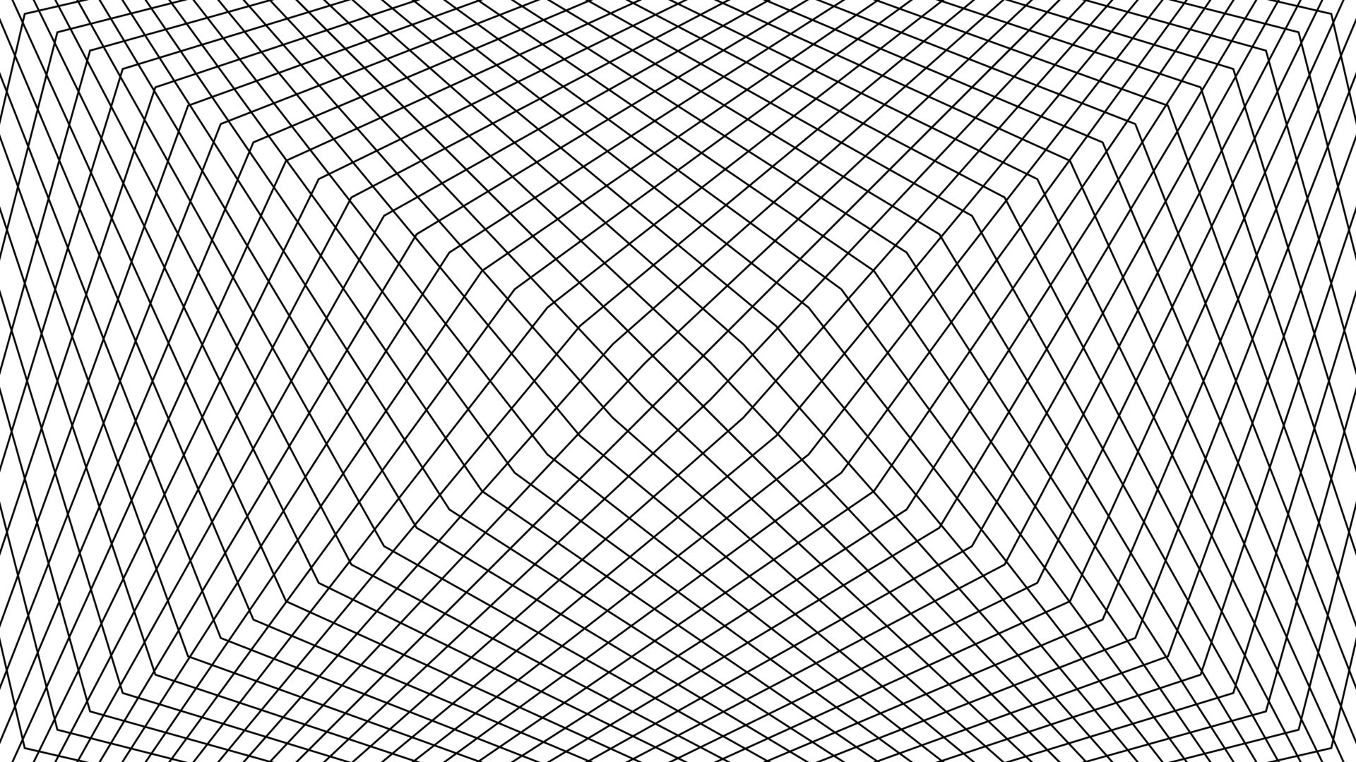 Background Mesh Grid Lattice Space Pattern Wave Security Grid Graphic 20714786 Vector Art At
