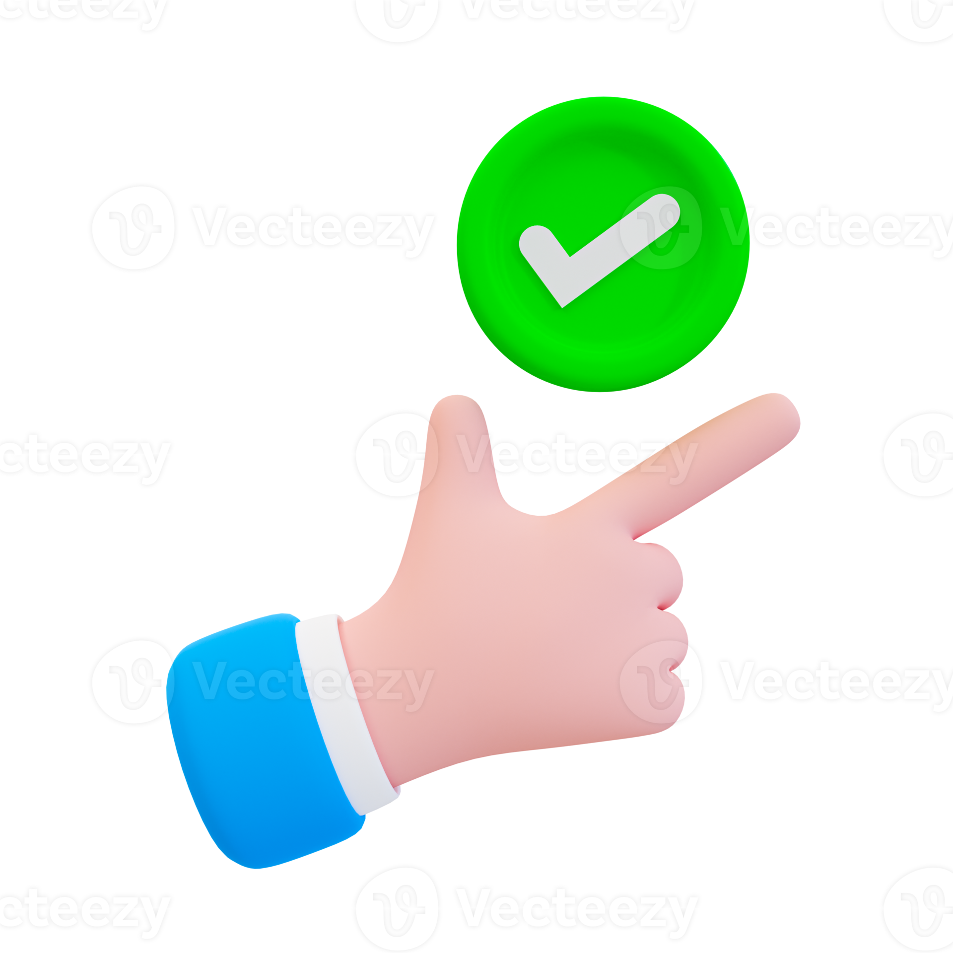 Symbol Correct Sign at William Rohde blog