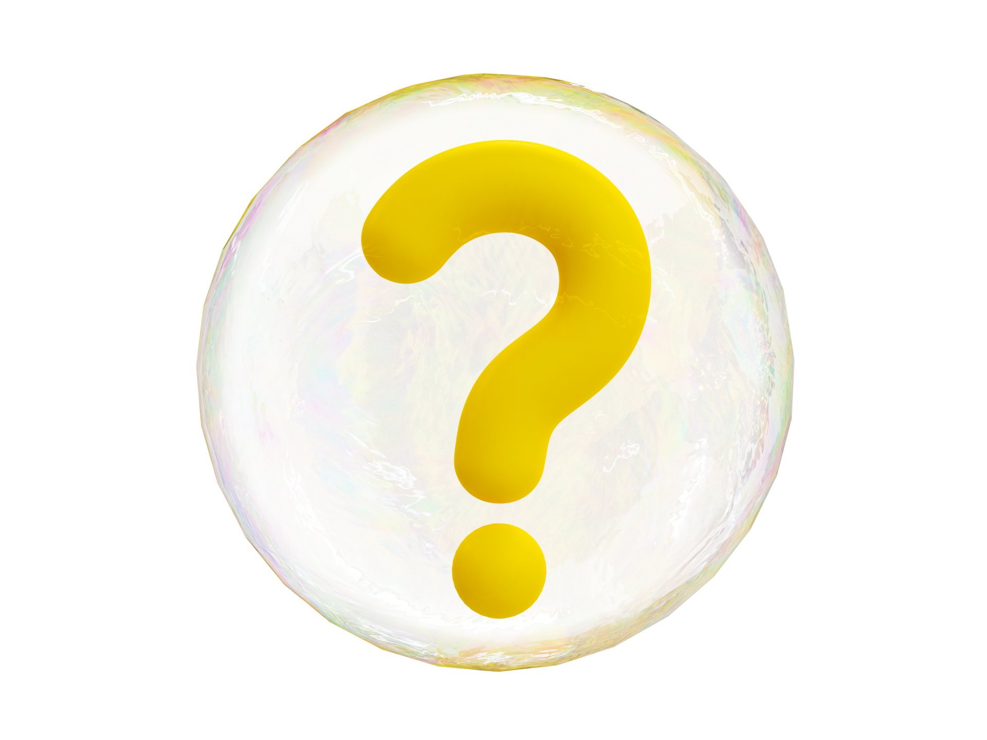 3d Minimal Questioning Concept Problem Solving Concept Finding An Answer Searching For
