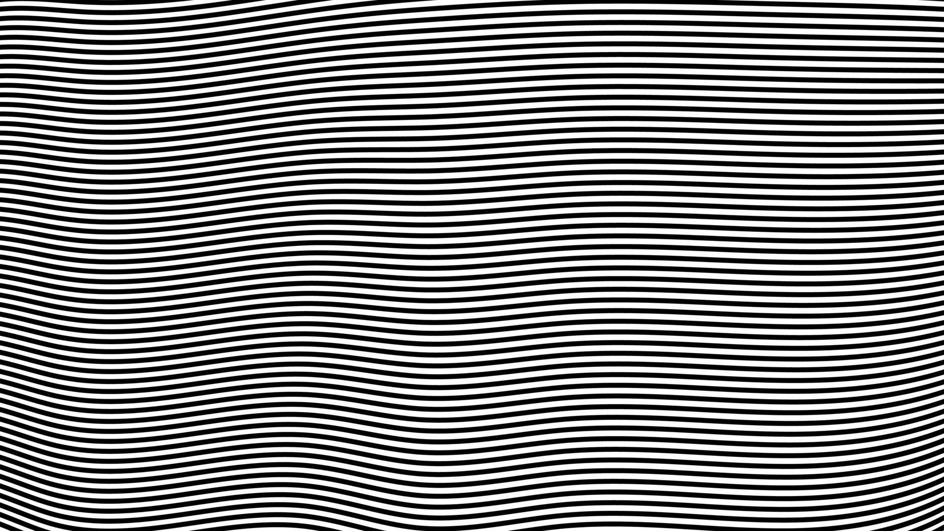 Line Wavy Pattern Wave Vector Texture Background Overlay Thin Curve 20717619 Vector Art At