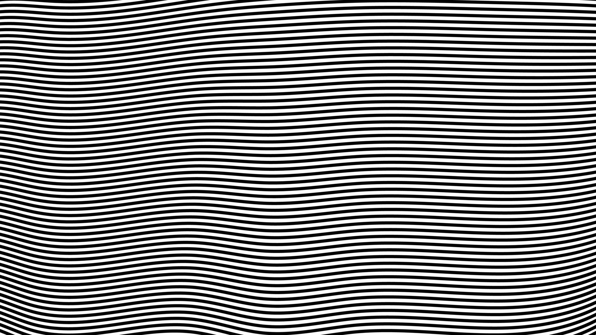 Line Wavy Pattern Wave Vector Texture Background Overlay Thin Curve 20717619 Vector Art At