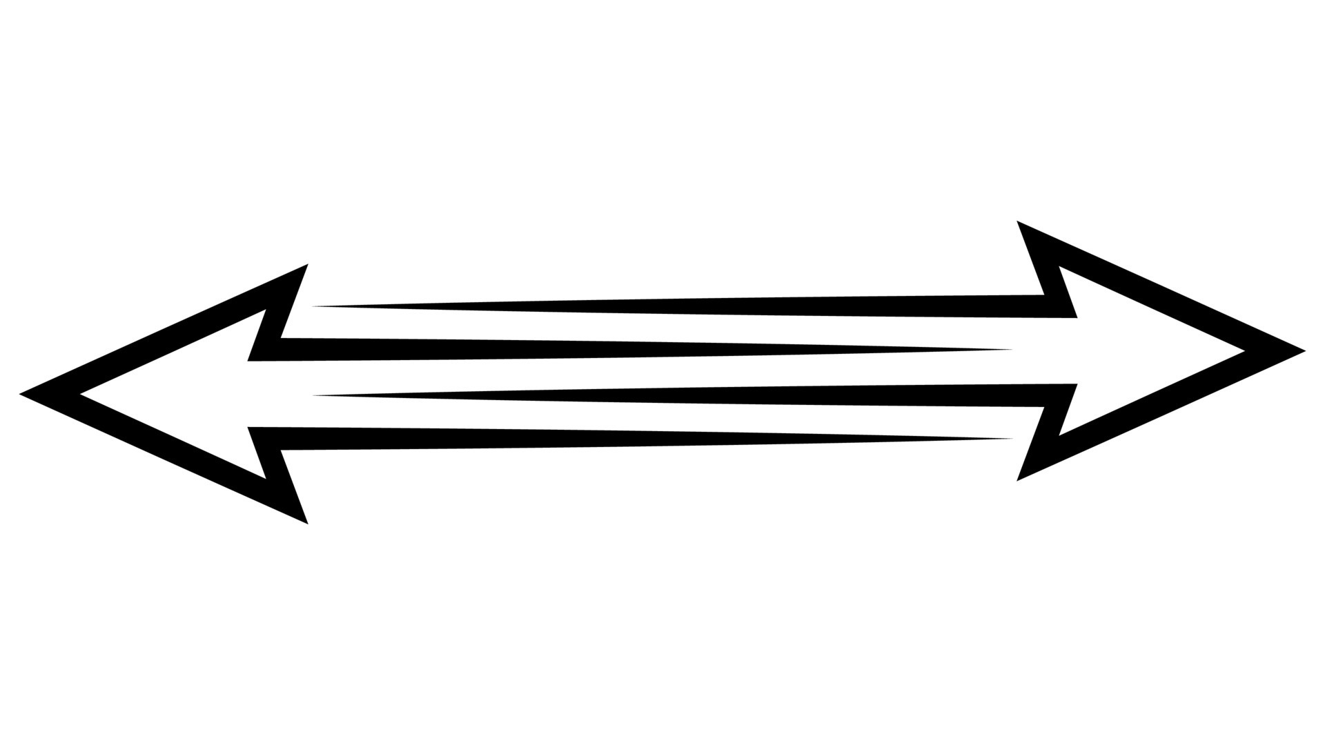 Arrow transfer digital, money icon way, double two arrow exchange ... Arrow transfer digital, money icon way, double two arrow exchange ...
