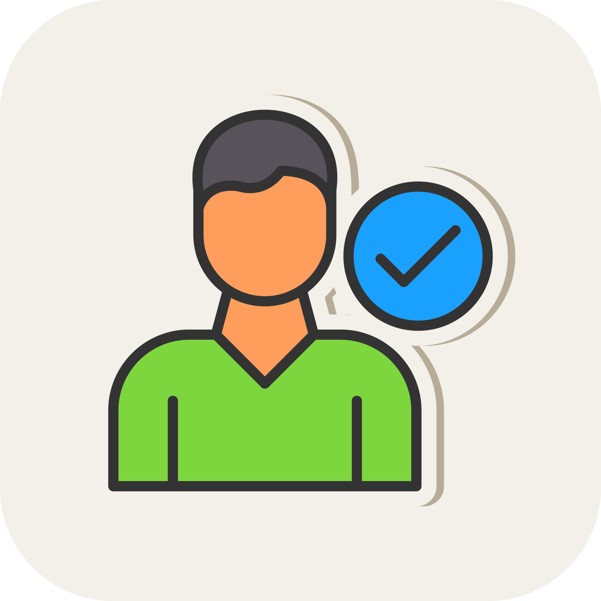 User Engagement Vector Icon Design 20720514 Vector Art at Vecteezy User Engagement Vector Icon Design 20720514 Vector Art at Vecteezy
