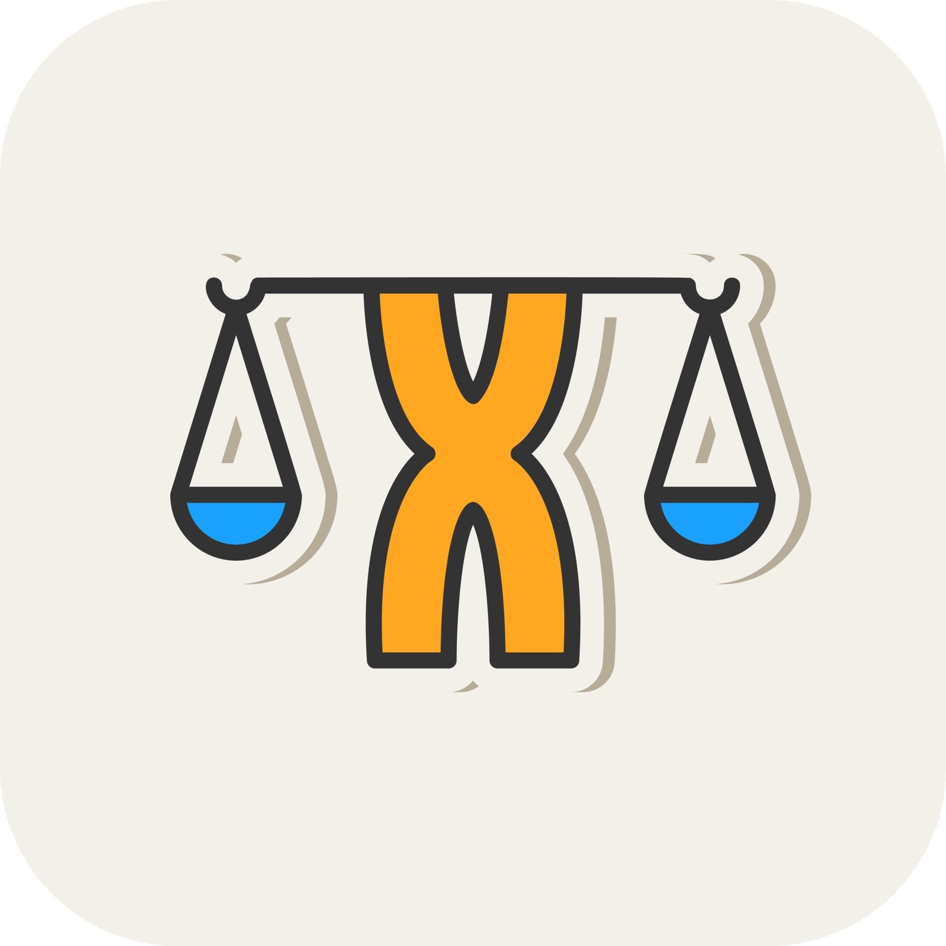 Bioethics Vector Icon Design 20720762 Vector Art at Vecteezy Bioethics Vector Icon Design 20720762 Vector Art at Vecteezy