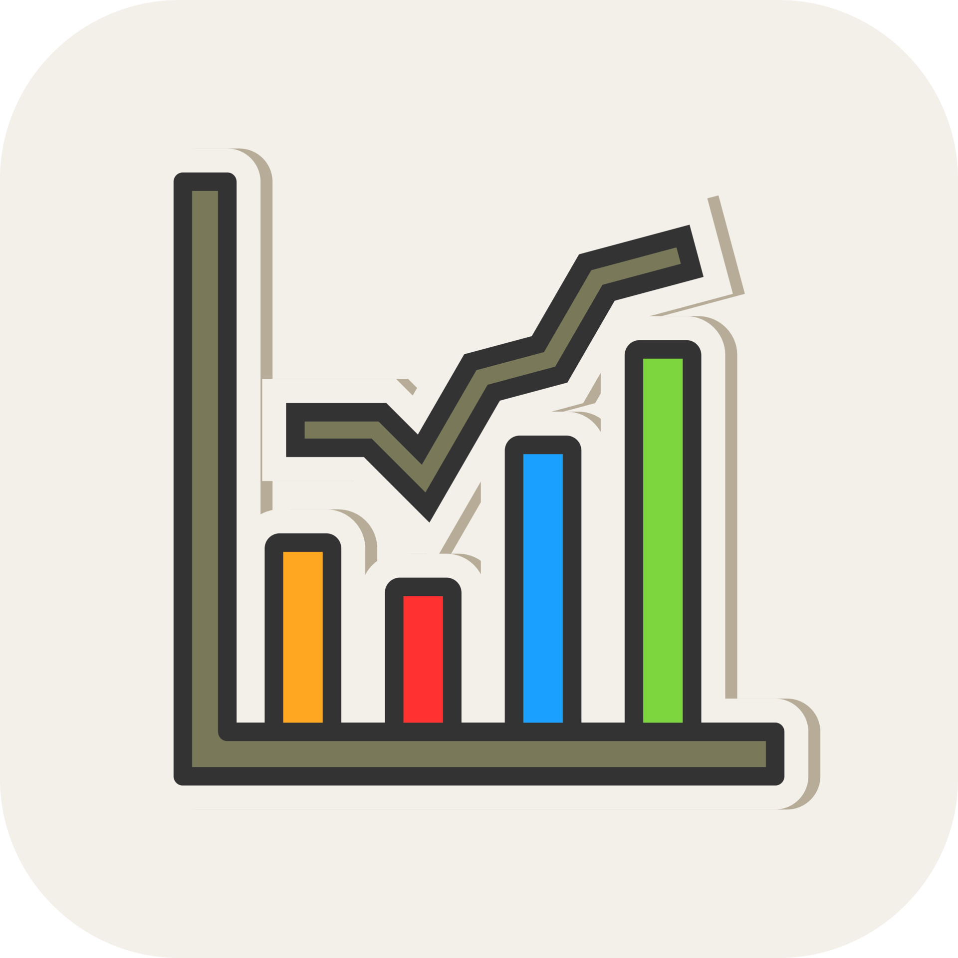 Forecasting Vector Icon Design 20720786 Vector Art at Vecteezy Forecasting Vector Icon Design 20720786 Vector Art at Vecteezy