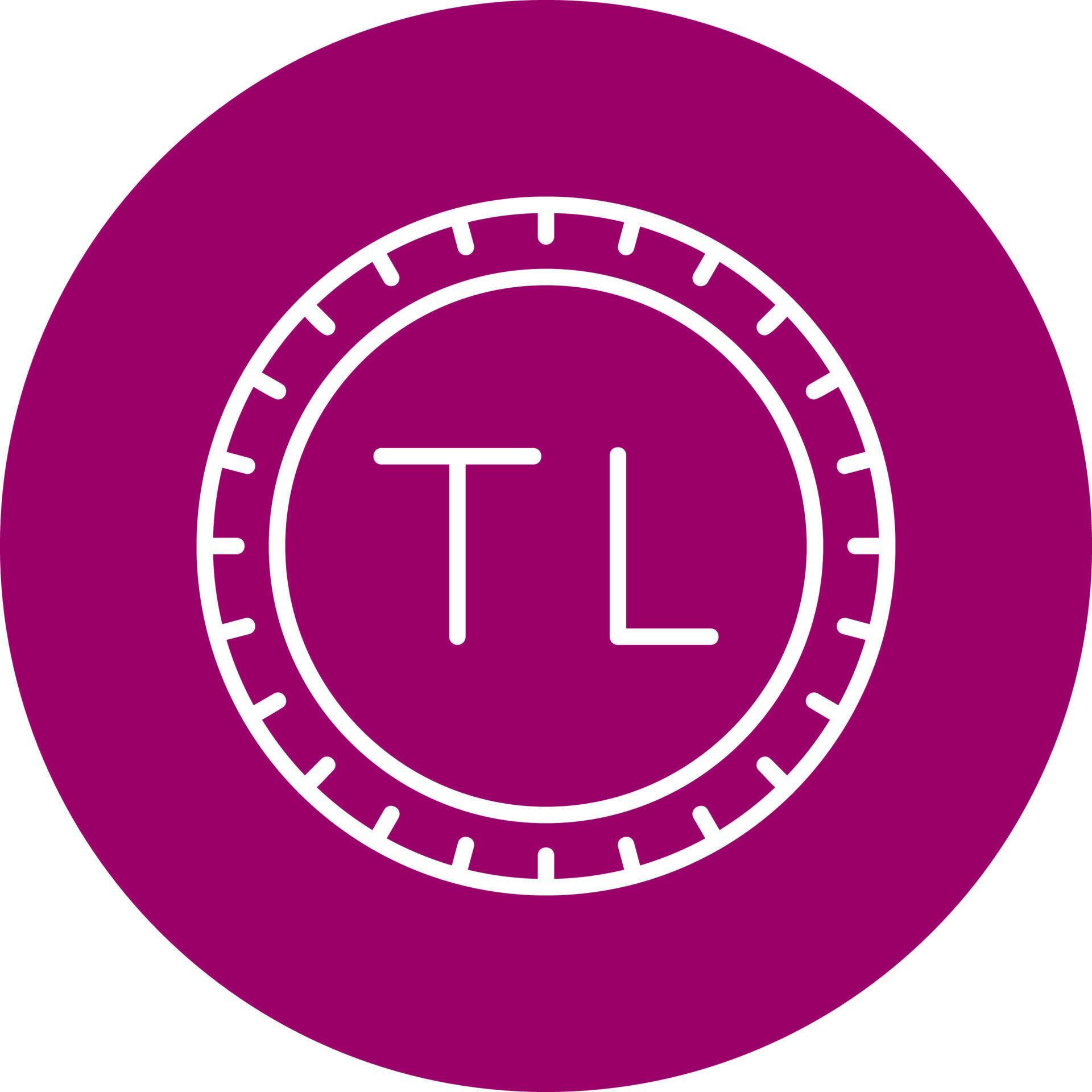 Timor Leste Dial code Vector Icon 20721238 Vector Art at Vecteezy