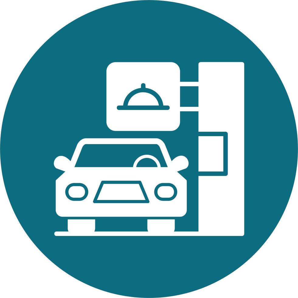 Drive Thru Vector Icon 20721454 Vector Art at Vecteezy Drive Thru Vector Icon 20721454 Vector Art at Vecteezy